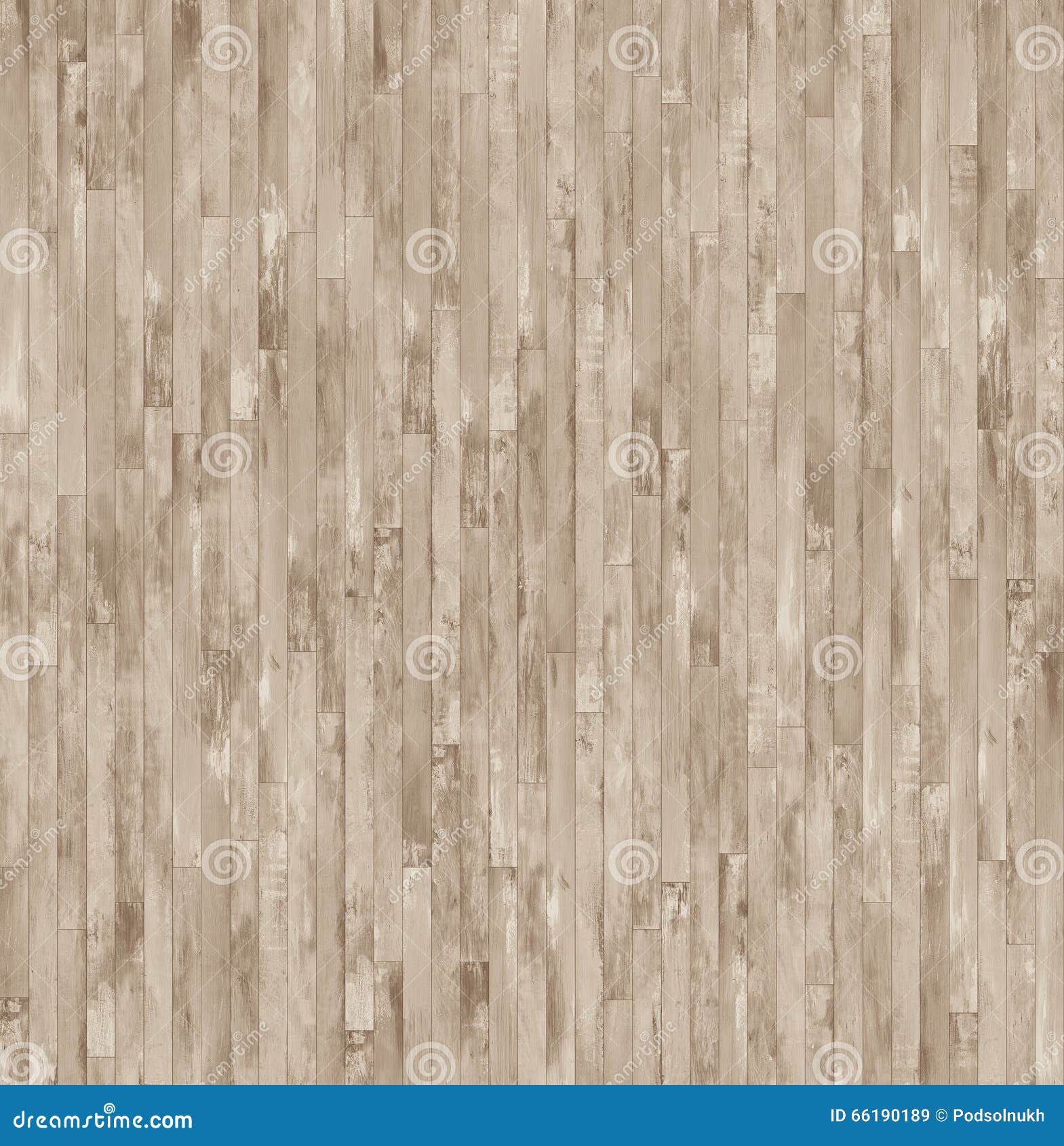 Wood Texture Hi Resolution. Loft Style Stock Image - Image of floor ...