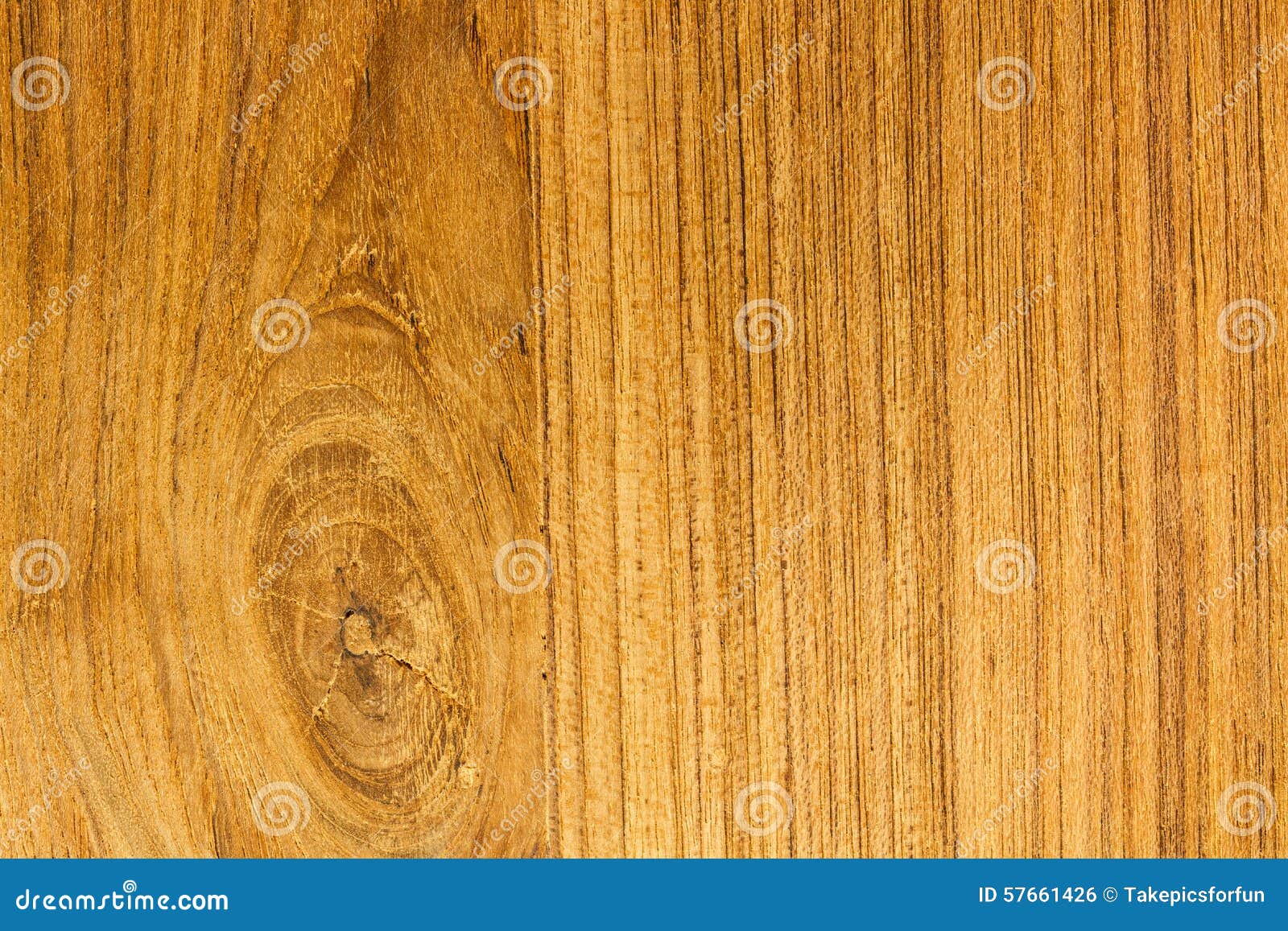 Wood texture stock photo. Image of ferniture, hardwood - 57661426