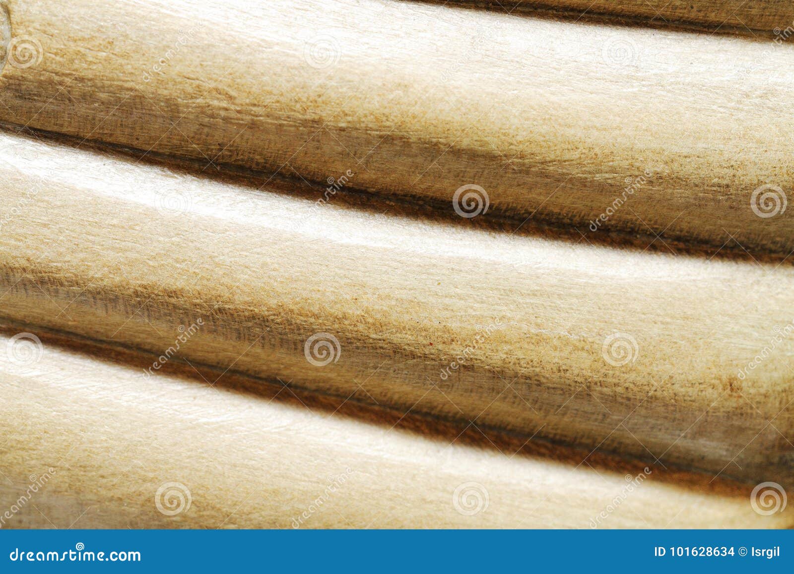 WOOD TEXTURE stock photo. Image of decor, abstract, detail - 101628634