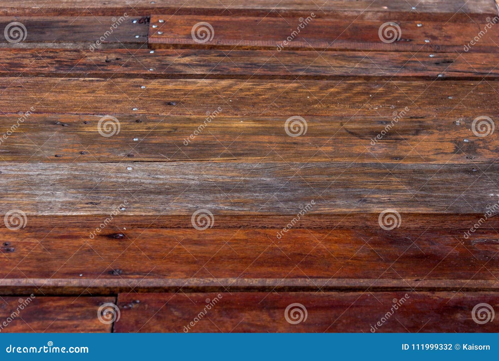 Wood Texture Horizontal Background Stock Photo - Image of floor ...