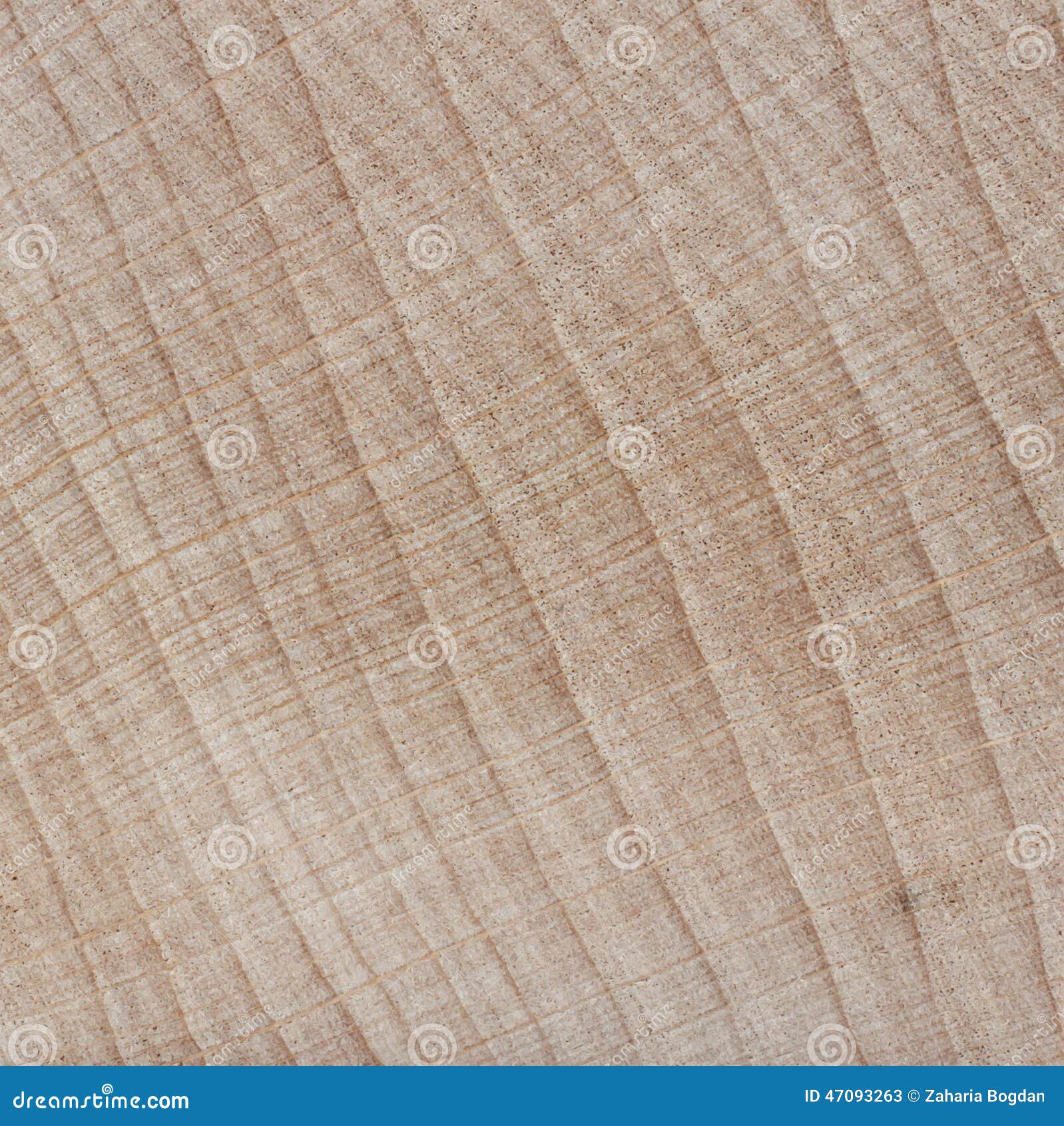 Wood Texture with Horizontal Line Stock Image - Image of surface, close ...