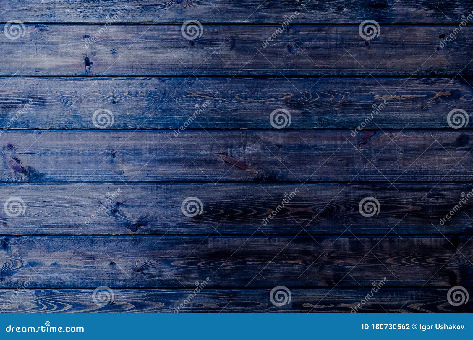 Horizontal Wooden Texture Background - Wood Wall Stock Photography ...
