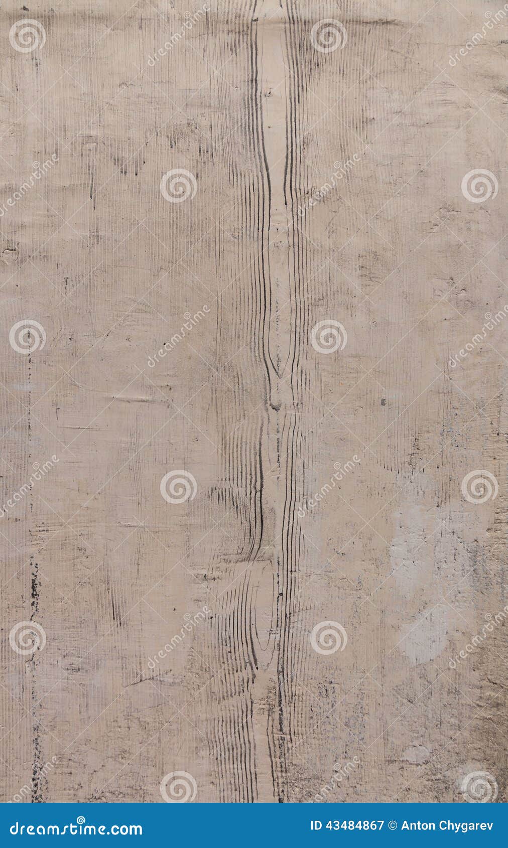 Wood texture imitation stock image. Image of print, tile - 43484867