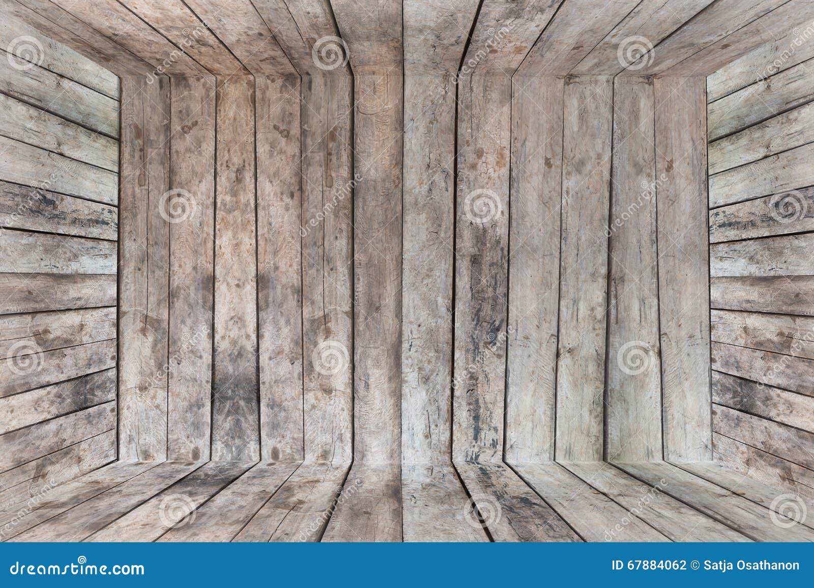 Wood Texture/inside Wood Texture Box Background Stock Photography ...