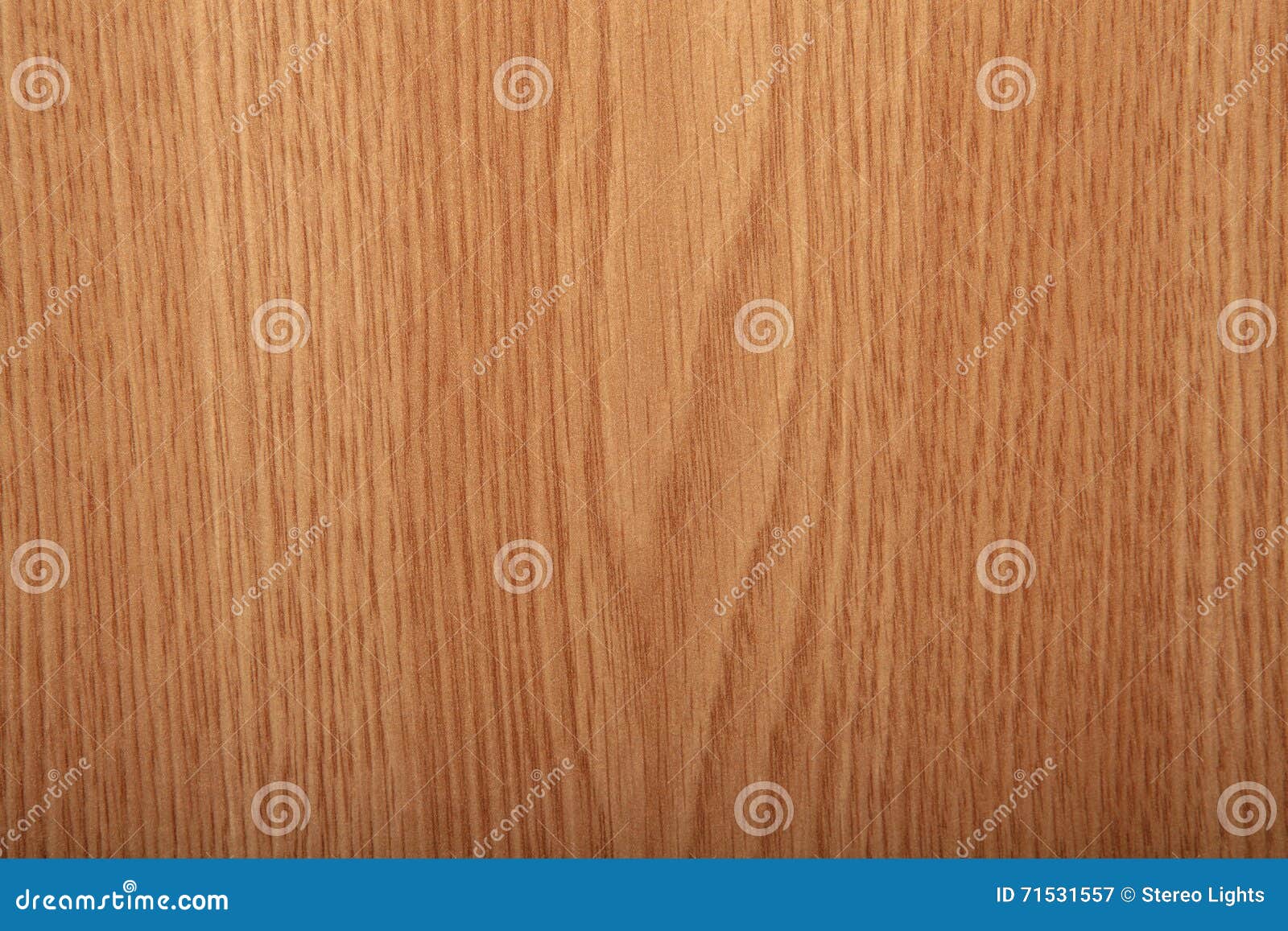 Wood texture stock image. Image of ring, plywood, parquet - 71531557