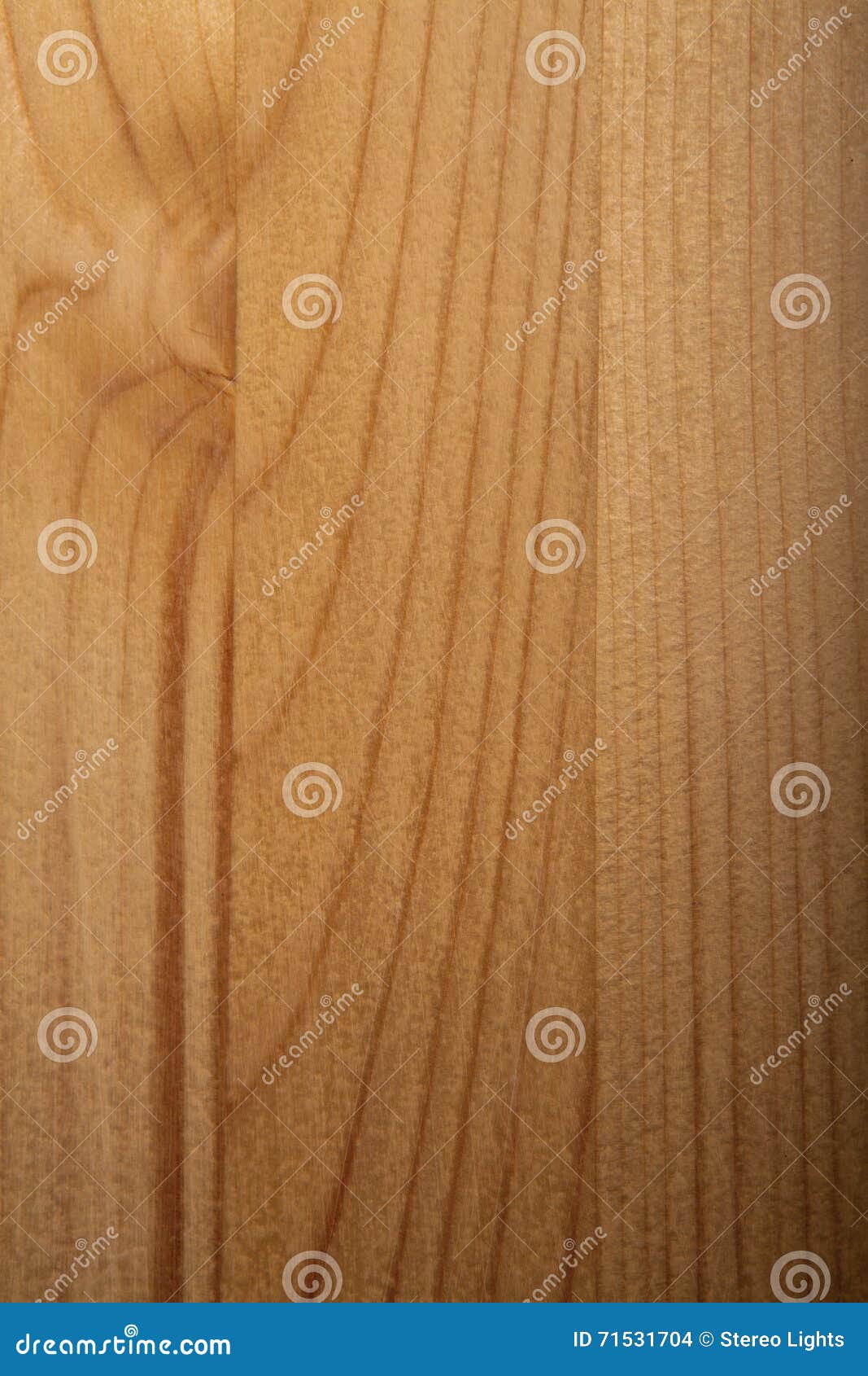 Wood texture stock photo. Image of pattern, wood, wooden - 71531704