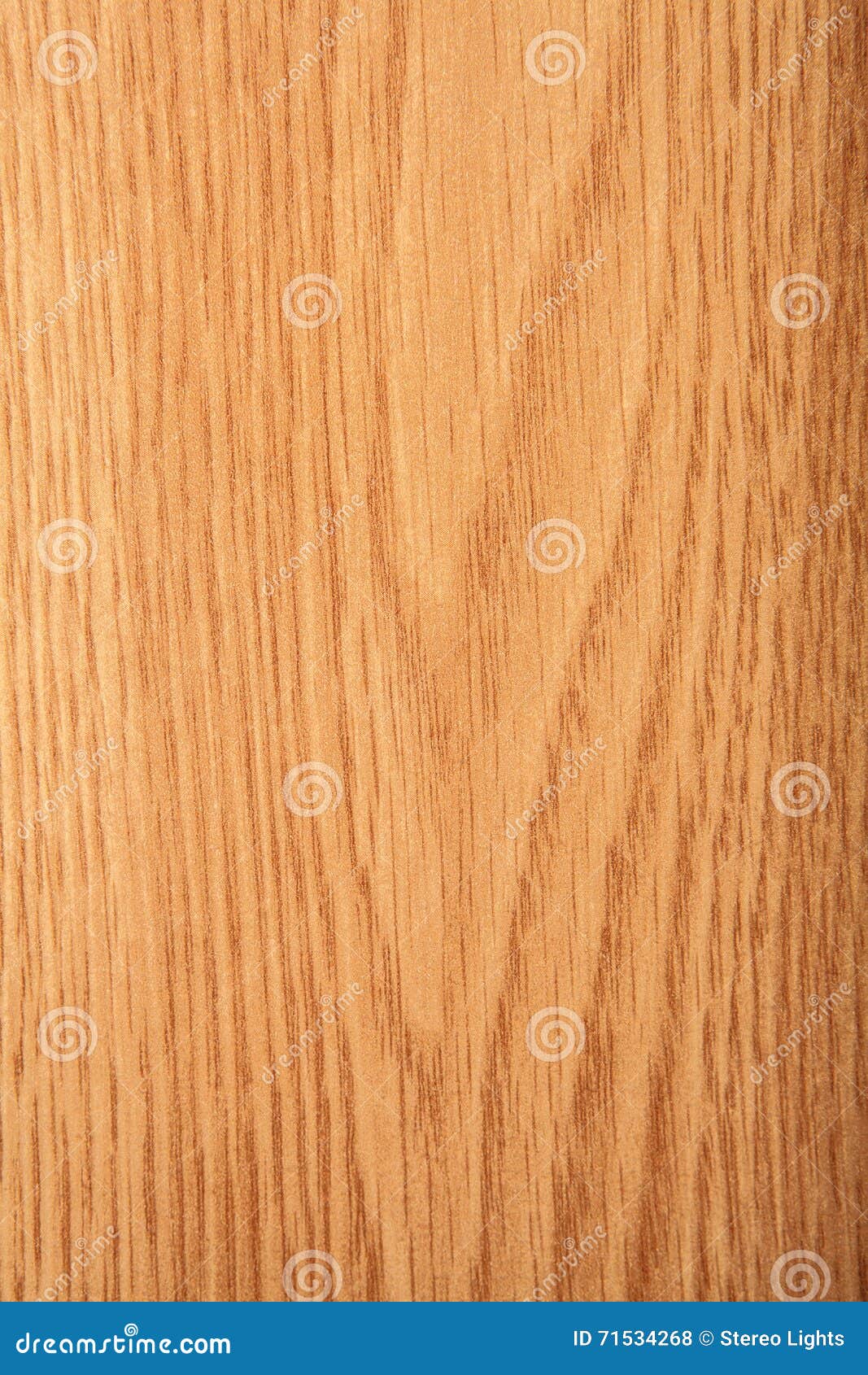 Wood texture stock photo. Image of wallpaper, year, hardwood - 71534268