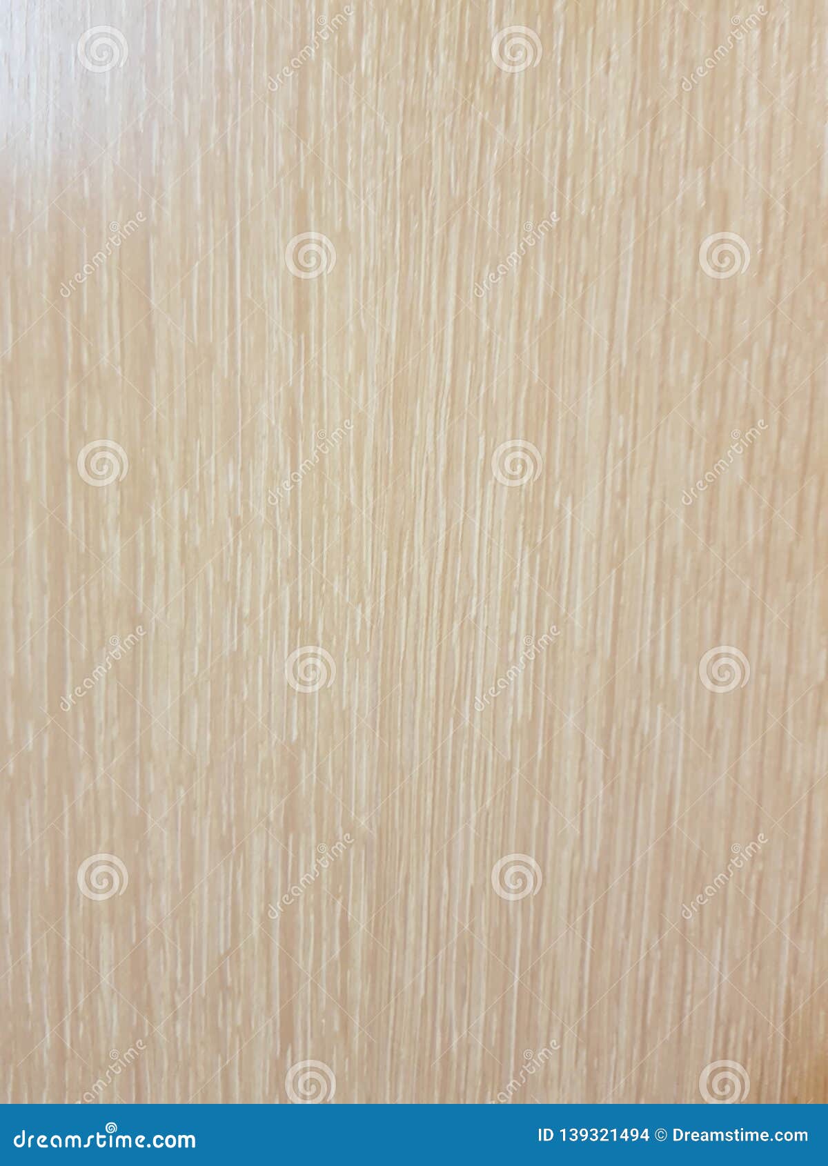 Wood Texture With Layers Of Wood Stock Photo | CartoonDealer.com #139321494