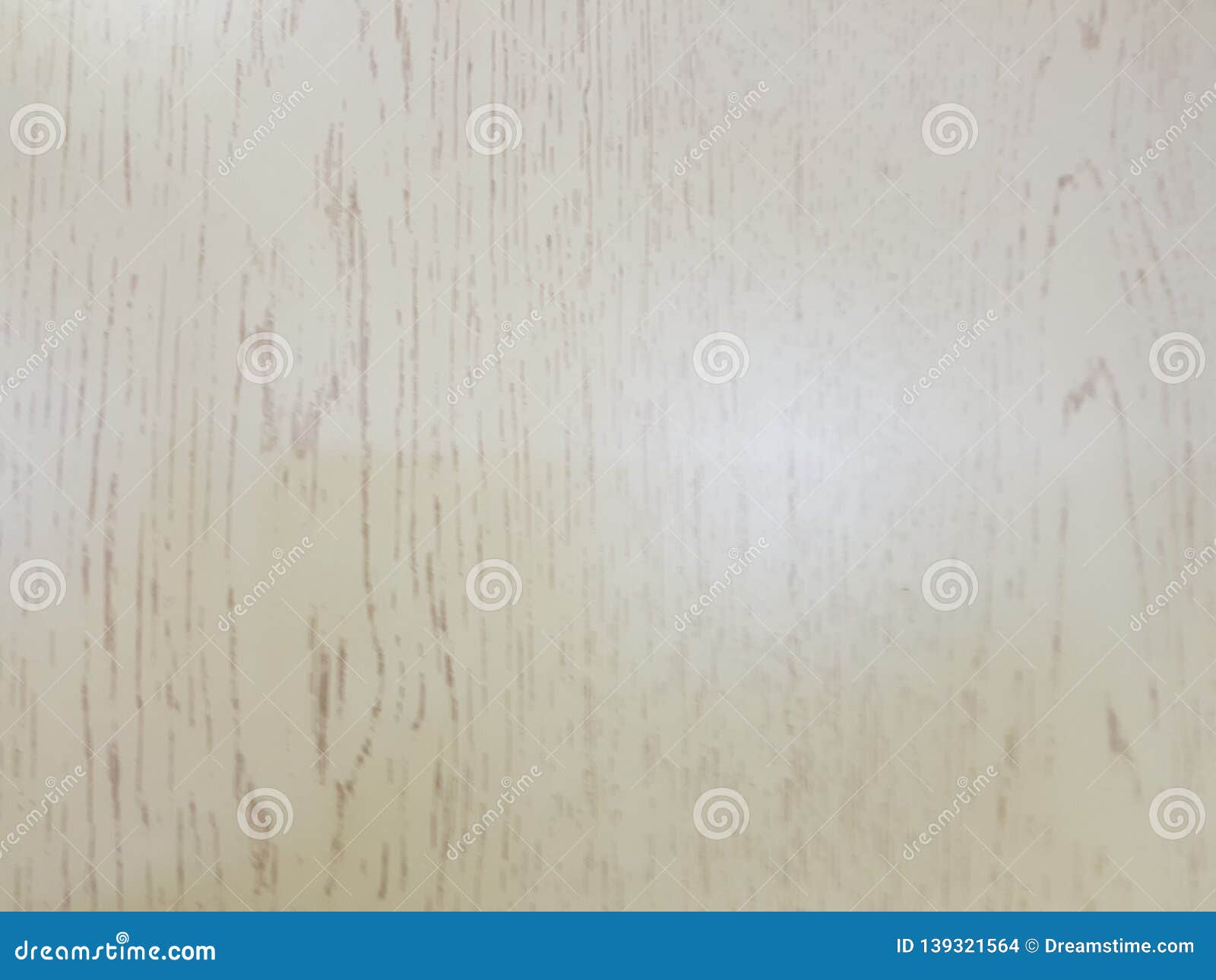 Wood Texture with Layers of Wood Stock Photo - Image of plank, material ...
