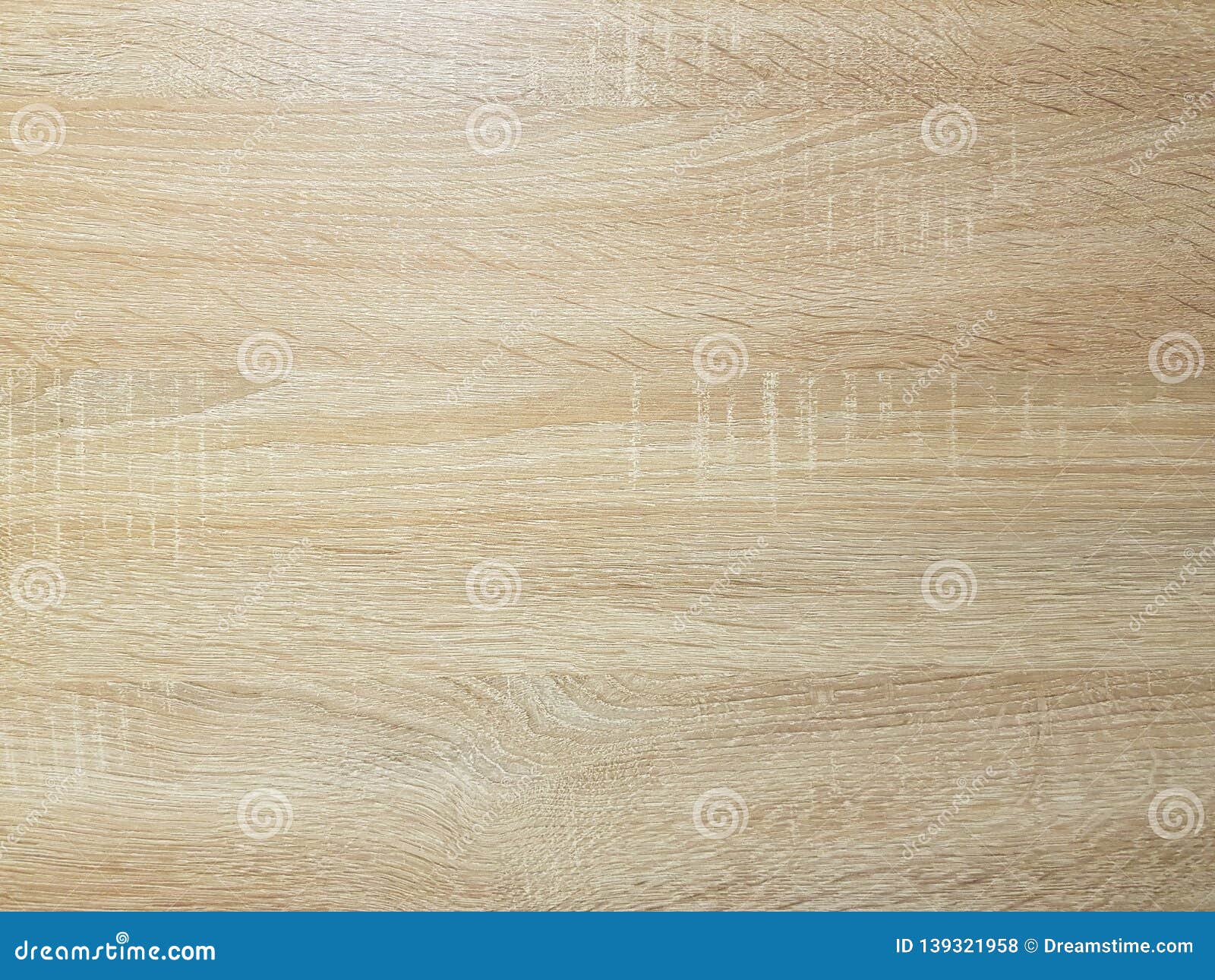Wood Texture with Layers of Wood Stock Photo - Image of panel, abstract ...