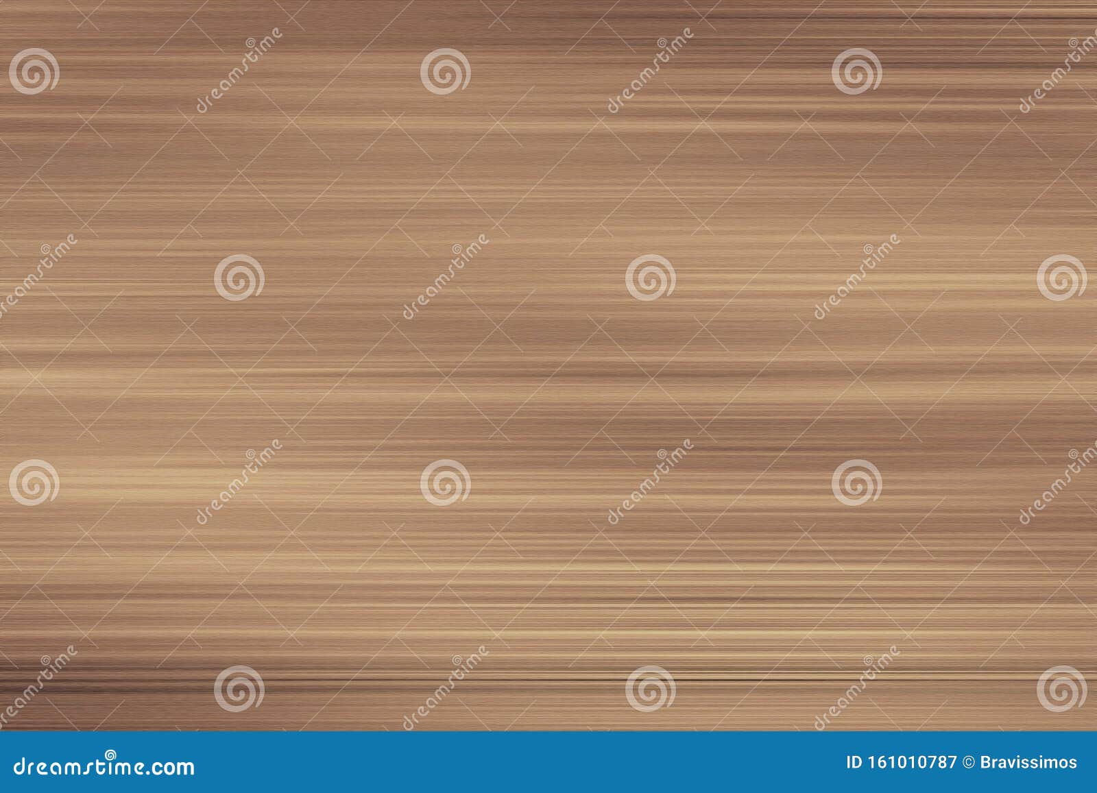 Wood Texture Light Background Wooden, Grain Stock Illustration ...