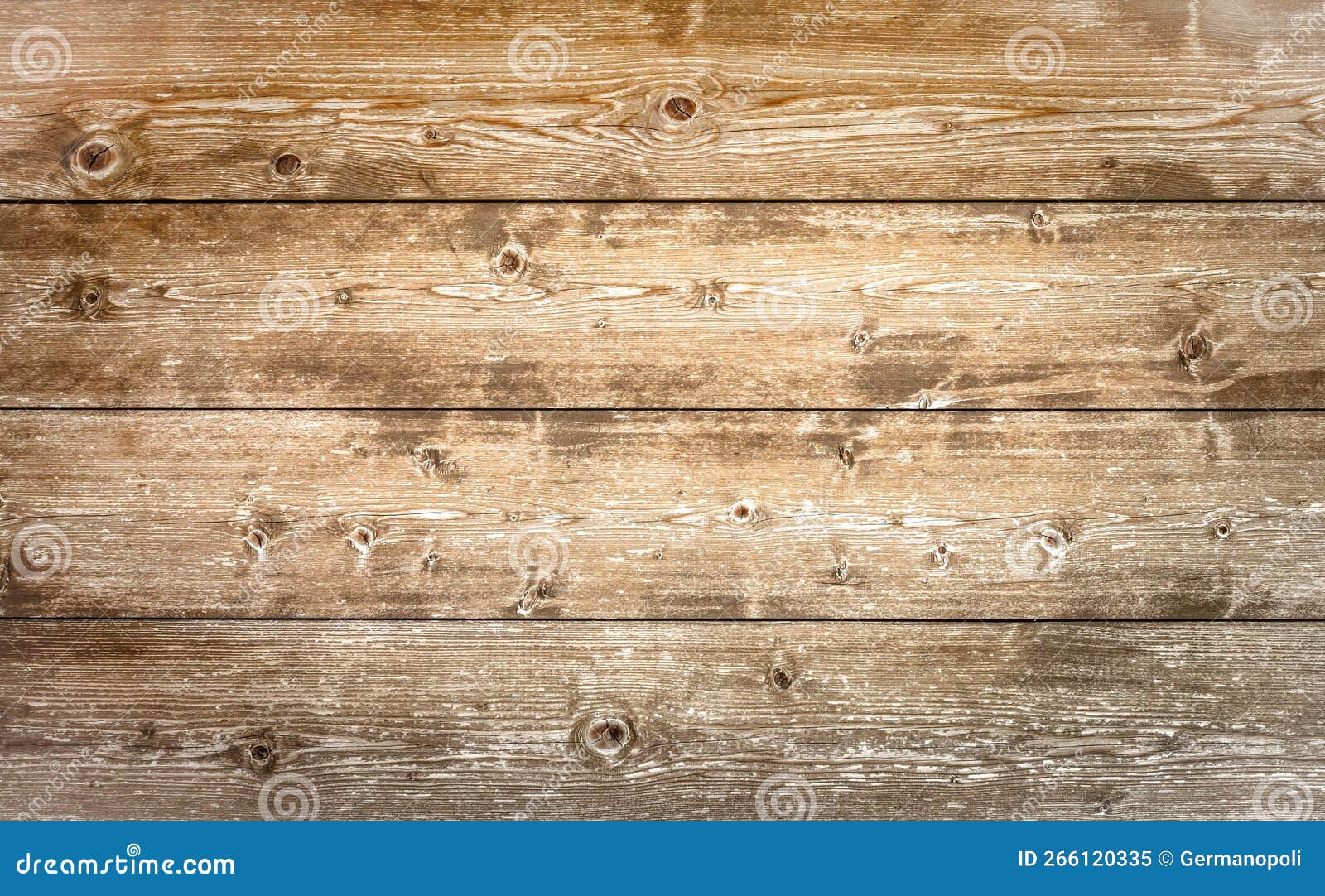 Wood texture stock image. Image of floor, construction - 266120335