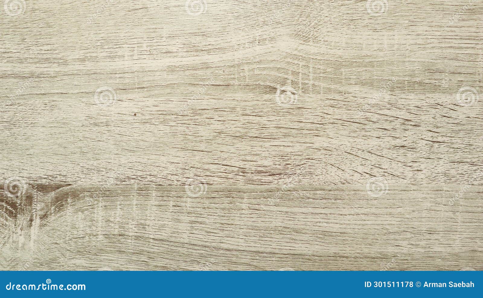Wood Texture with a Light Color Full of Grain. Stock Photo - Image of ...