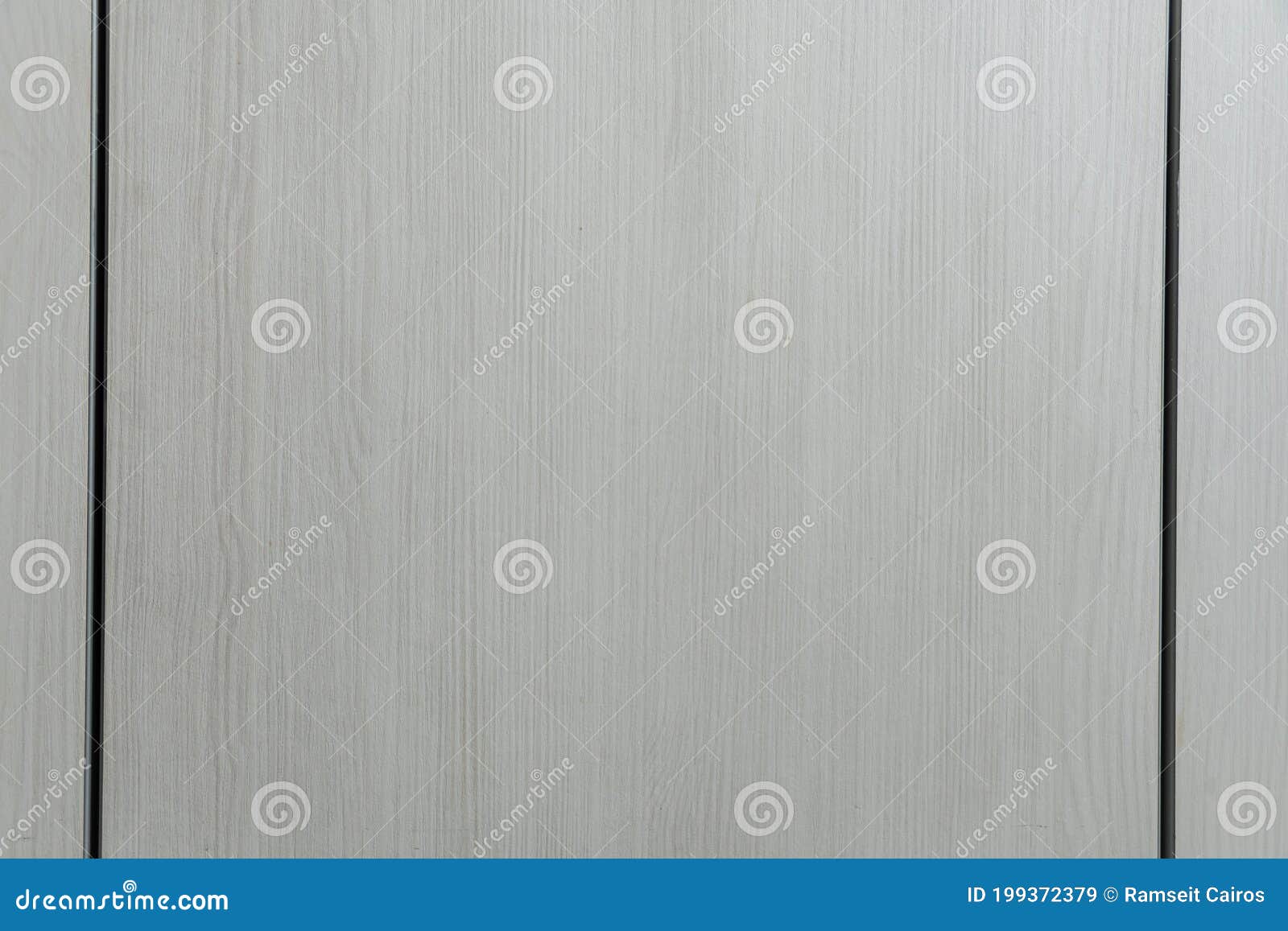 Wood texture light grey 5 stock image. Image of floor - 199372379