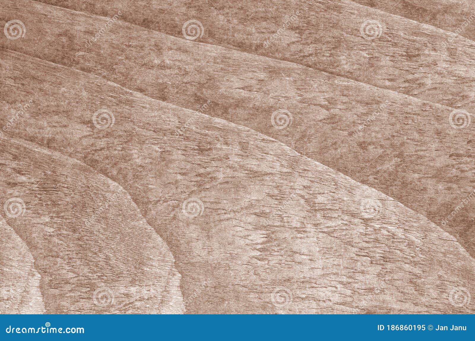 Wood Texture. Lining Boards Wall. Wooden Background Pattern Stock Image ...