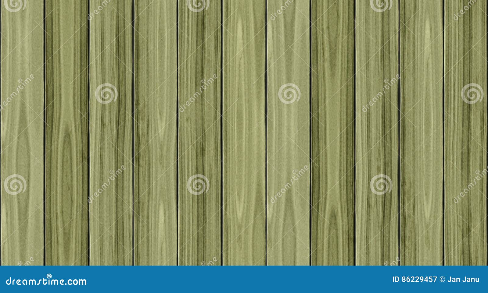 Wood texture stock image. Image of floor, closeup, structure - 86229457