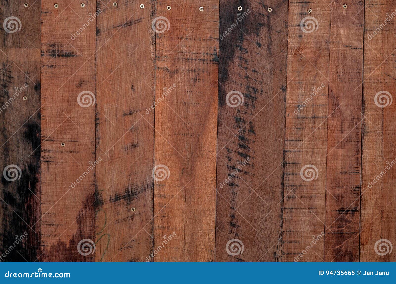 Wood texture stock image. Image of carpentry, hardwood - 94735665