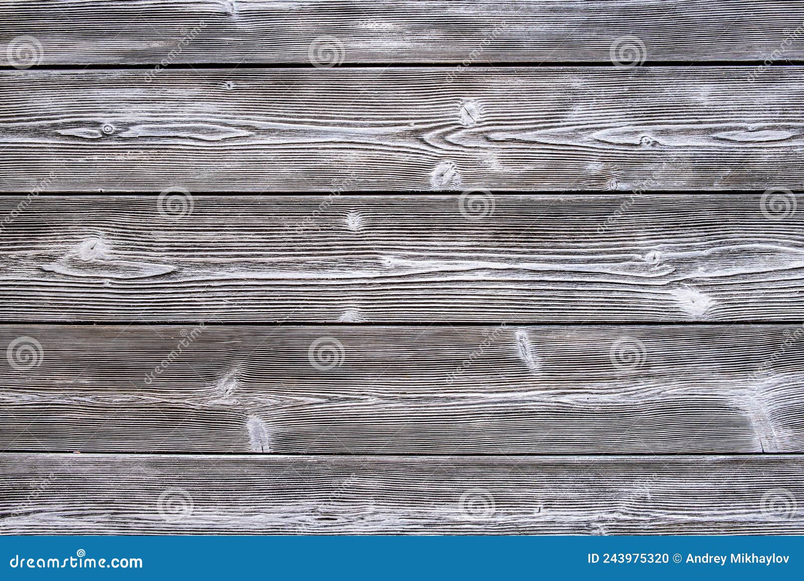 Wood Texture. Long Textured Background Stock Photo - Image of wall ...