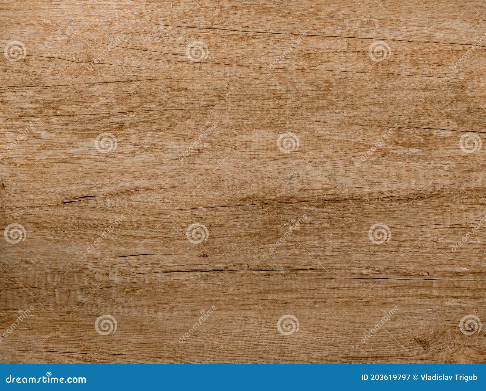 Wood Texture. Longitudinal Saw Cut Of Wood. Royalty-Free Stock ...