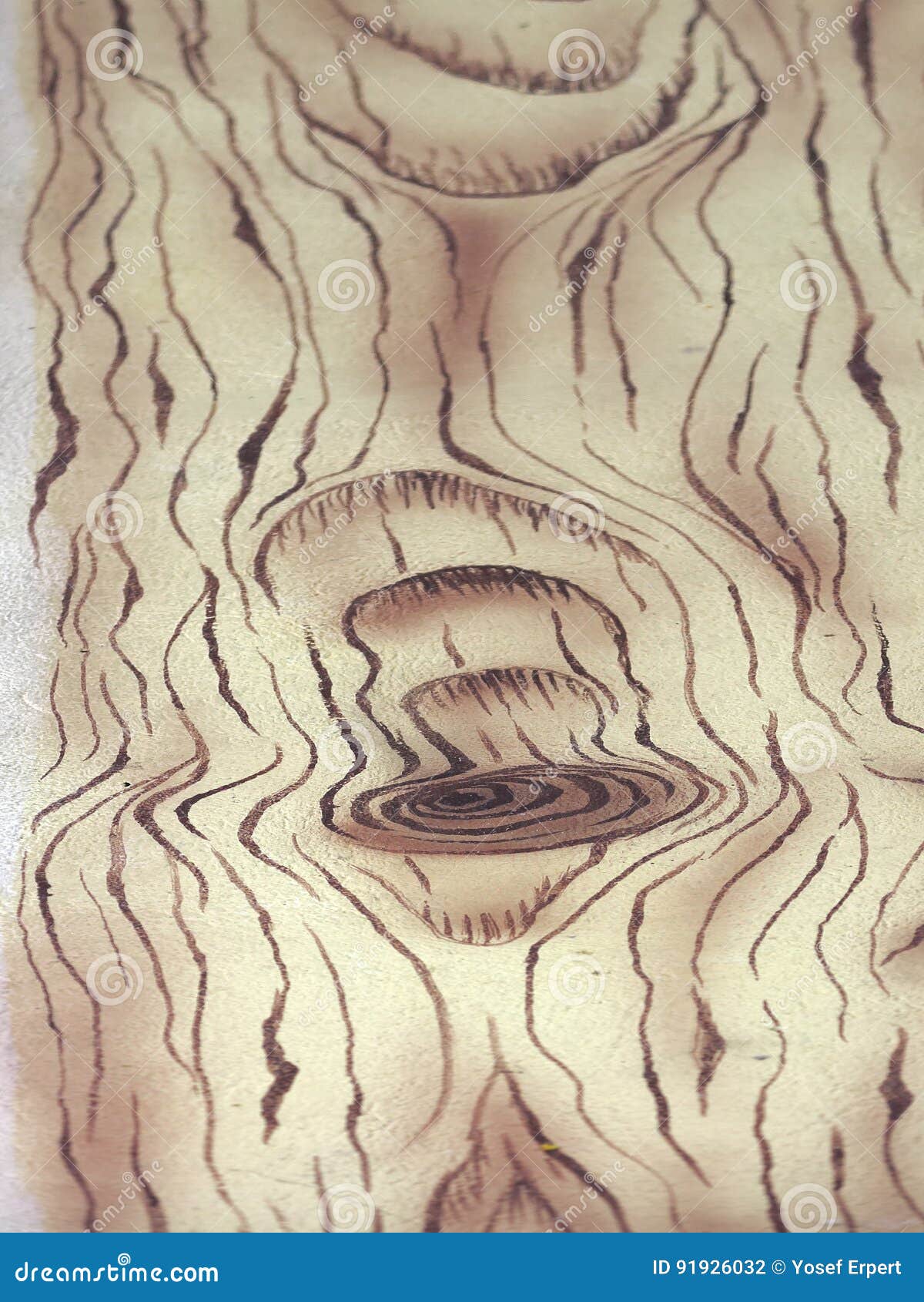 The Wood texture stock photo. Image of surface, particle - 91926032