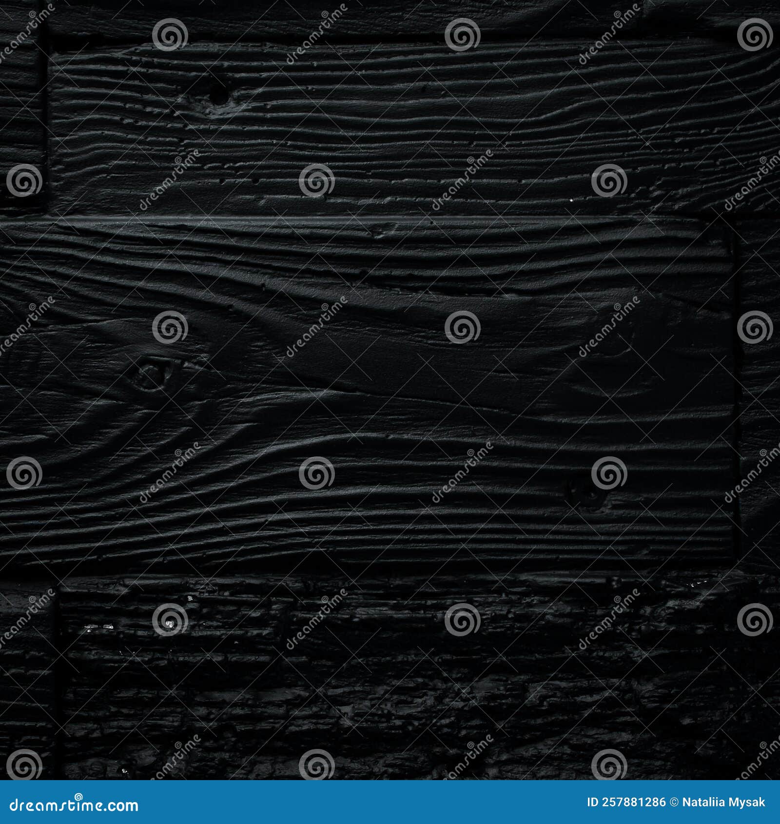 Wood Texture. Macro Photo. Black Texture Background Stock Photo - Image ... Wood Texture. Macro Photo. Black Texture Background Stock Photo - Image ...