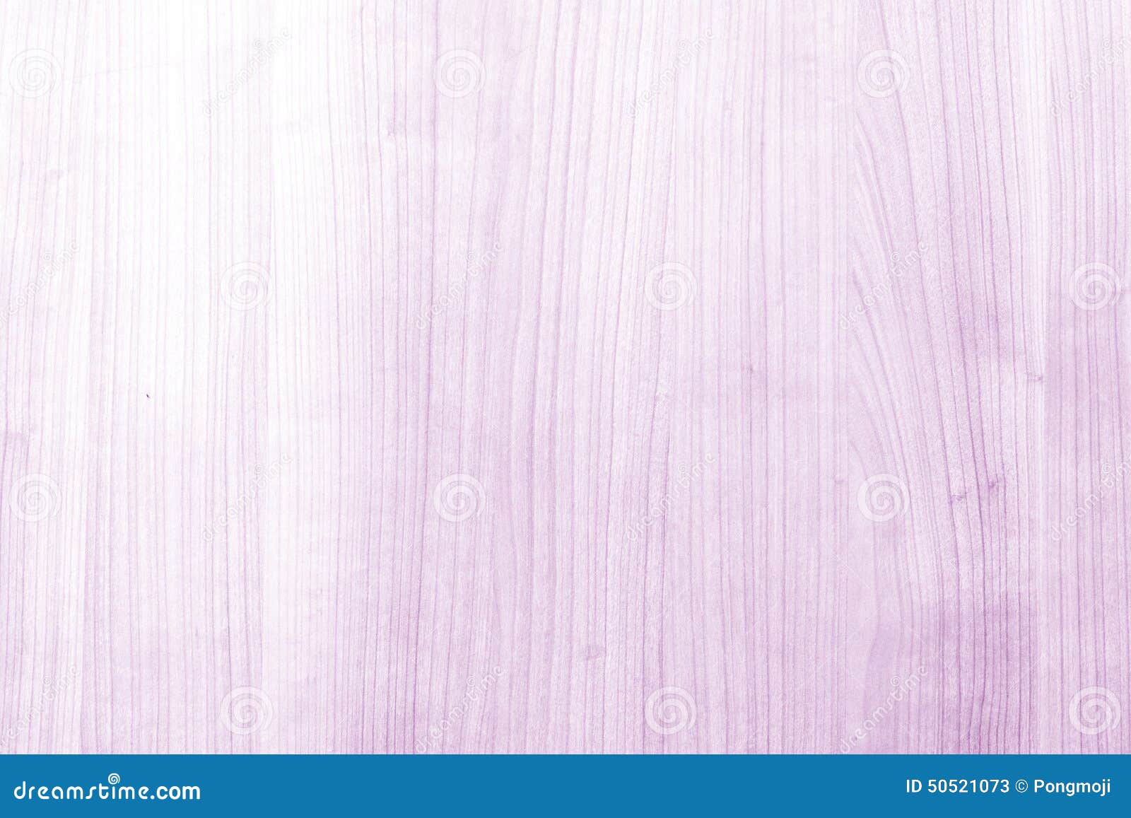 Wood texture Magenta color stock image. Image of gray - 50521073