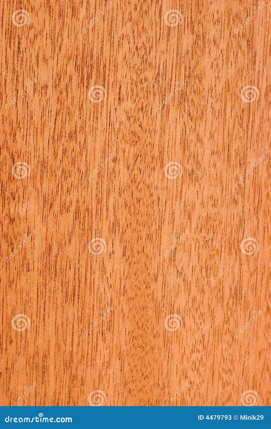 Wood texture , mahogany stock image. Image of carpenter - 4479793