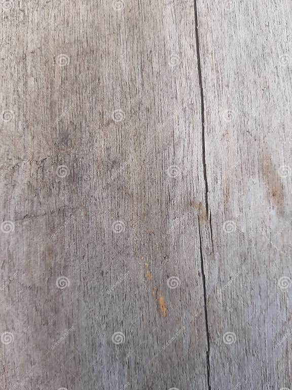 Wood Texture Material Abstrack Background Layout Stock Image - Image of ...