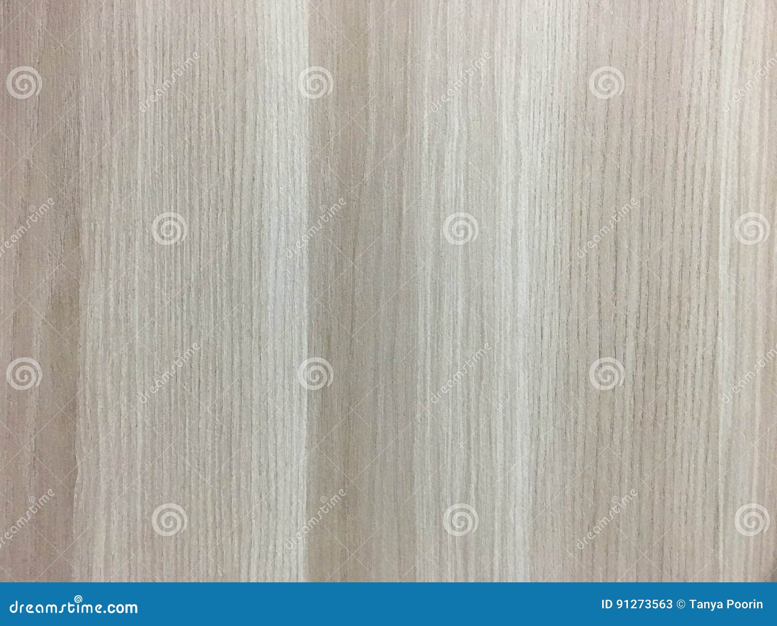 Wood Texture Melamine Background. Stock Image - Image of surface ...