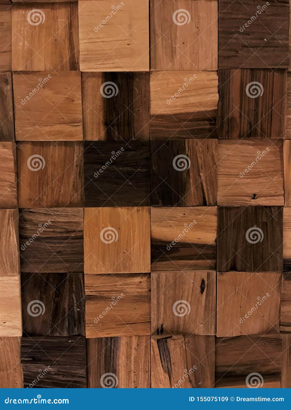 Wood texture stock image. Image of mini, tree, order - 155075109