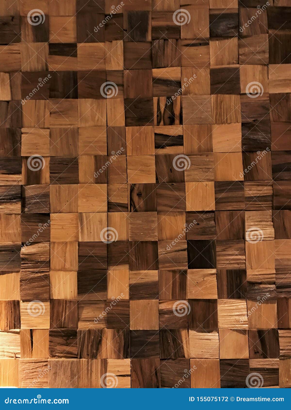 Wood texture stock photo. Image of nature, mini, order - 155075172