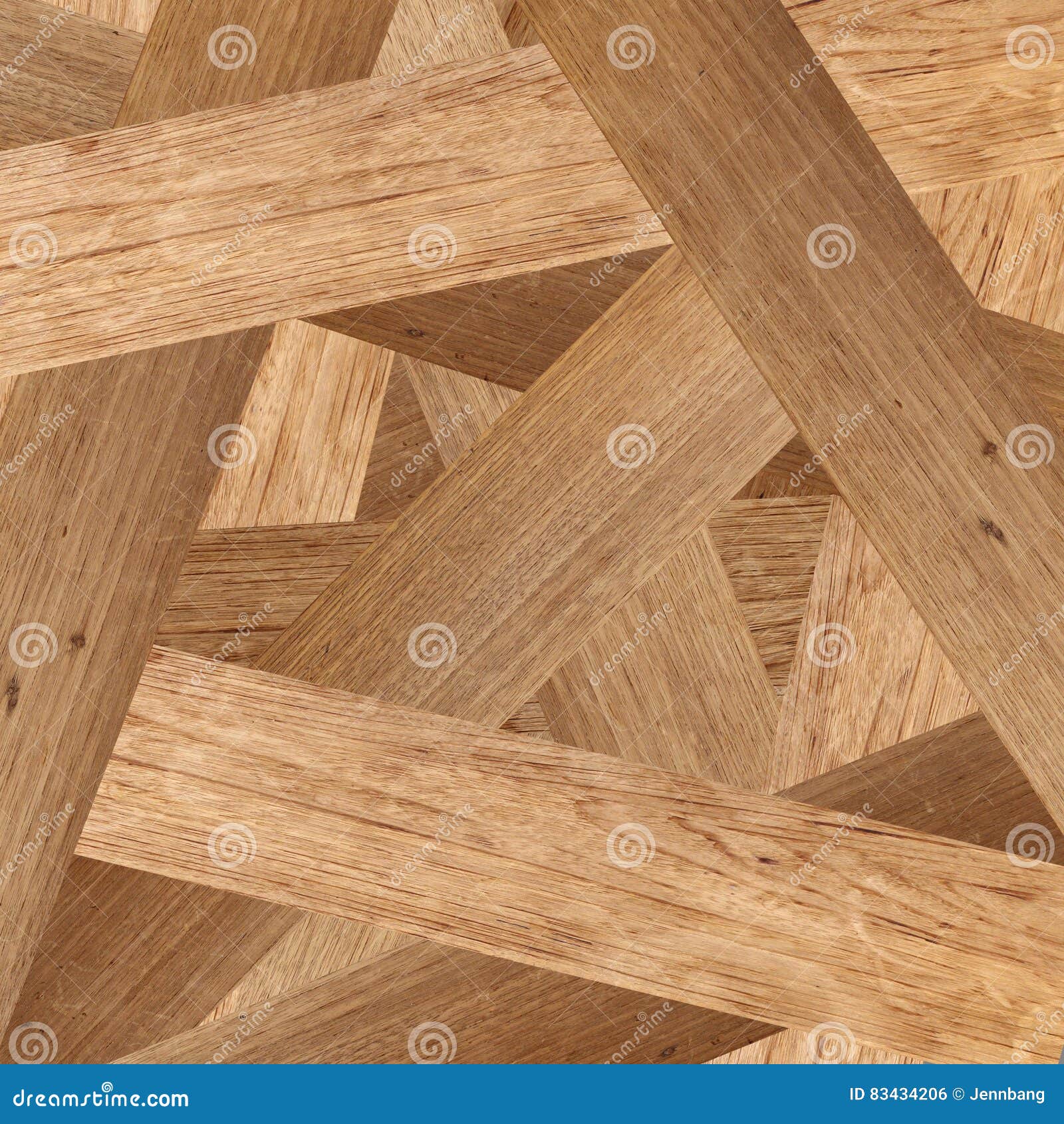 Wood texture mixed stock photo. Image of interior, decoration - 83434206