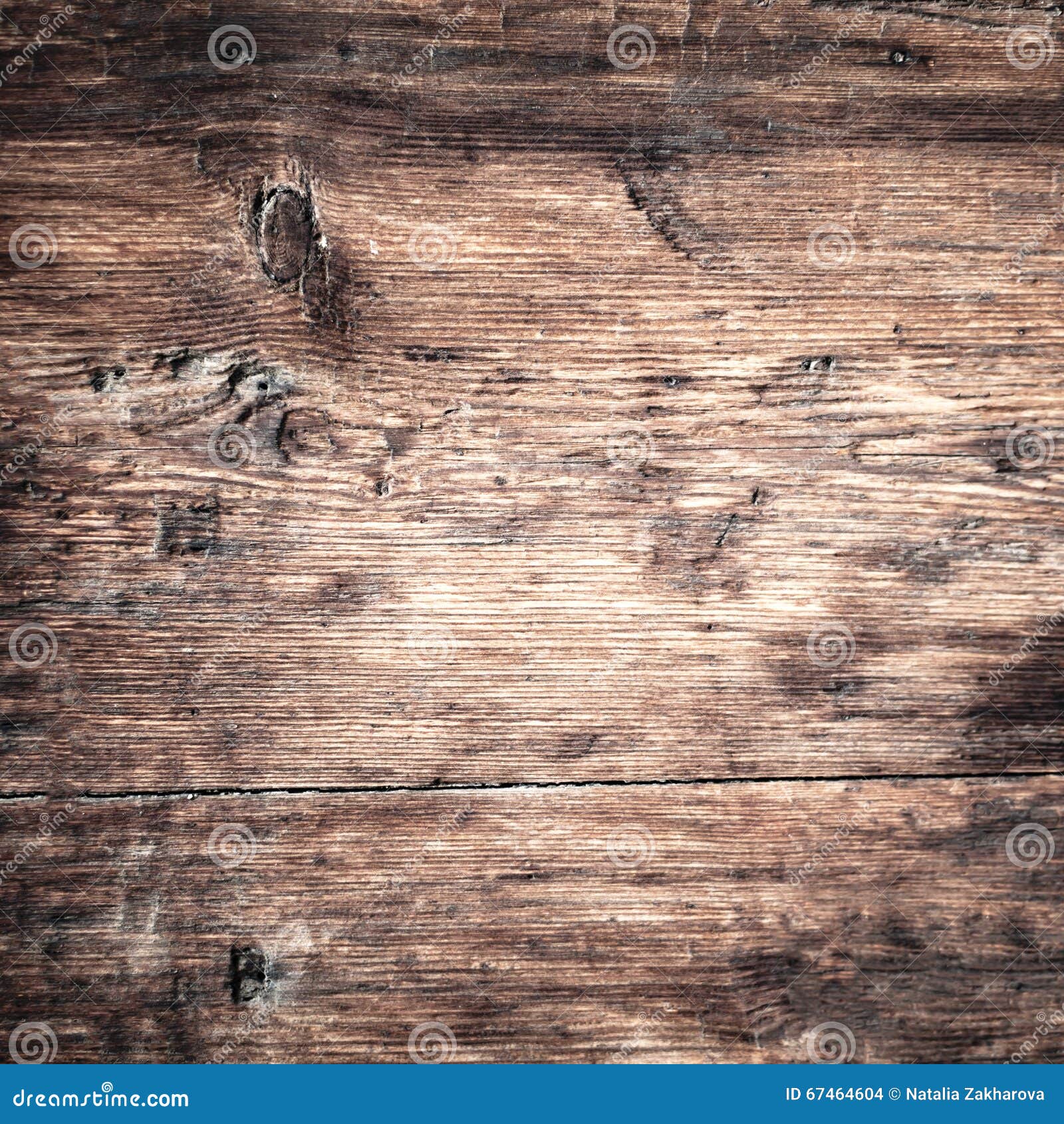 Wood Texture. Natural Dark Wooden Back Stock Photo - Image of lifestyle ...