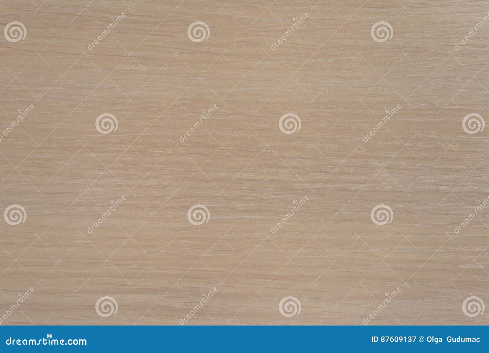 Wood Texture with Natural Horizontal Patterns Stock Image - Image of ...