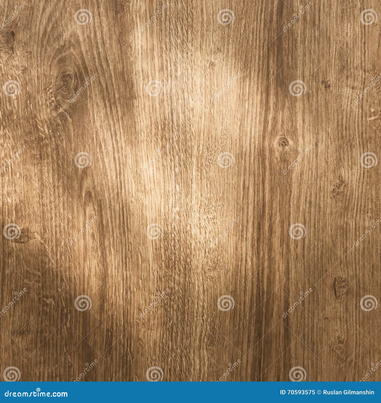 Wood Texture with Natural Light Stock Image - Image of lumber, parquet ...