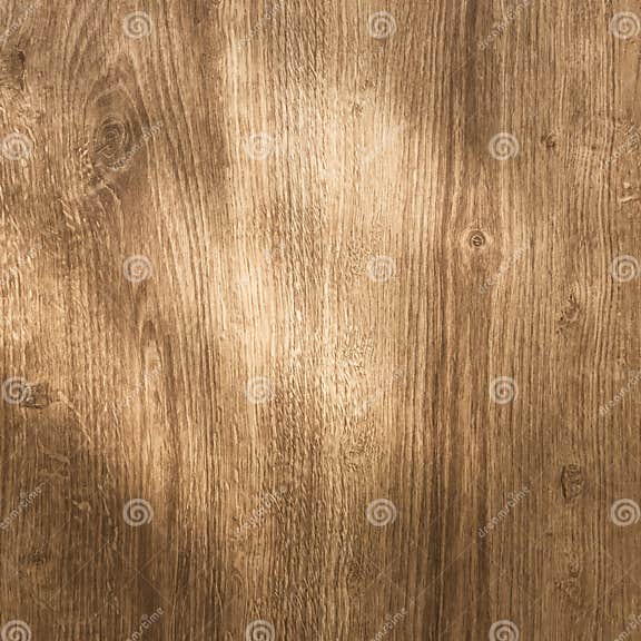 Wood Texture with Natural Light Stock Image - Image of lumber, parquet ...