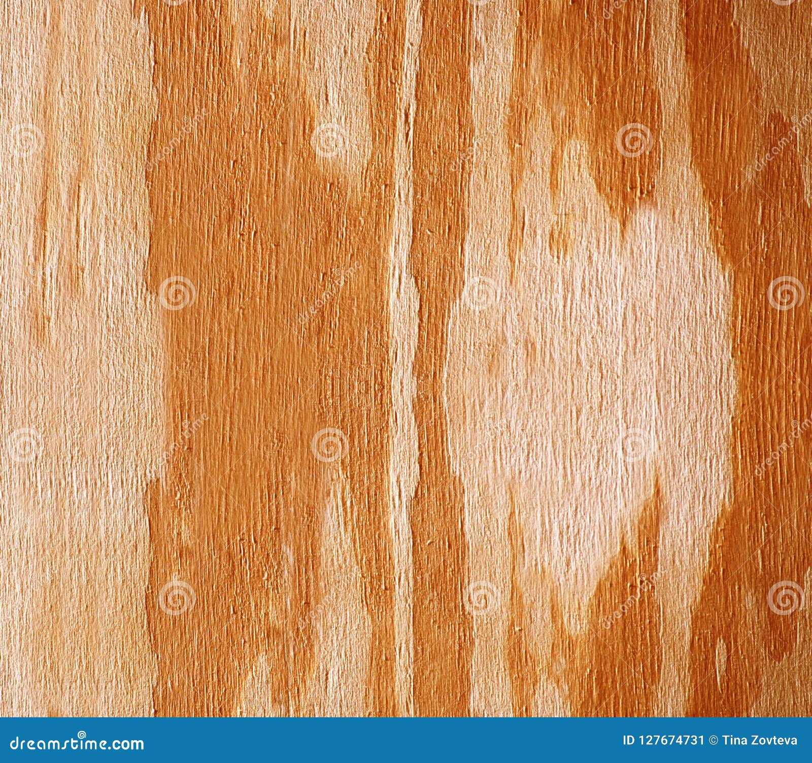 Wood Texture with Natural Pattern Stock Image - Image of grunge ...