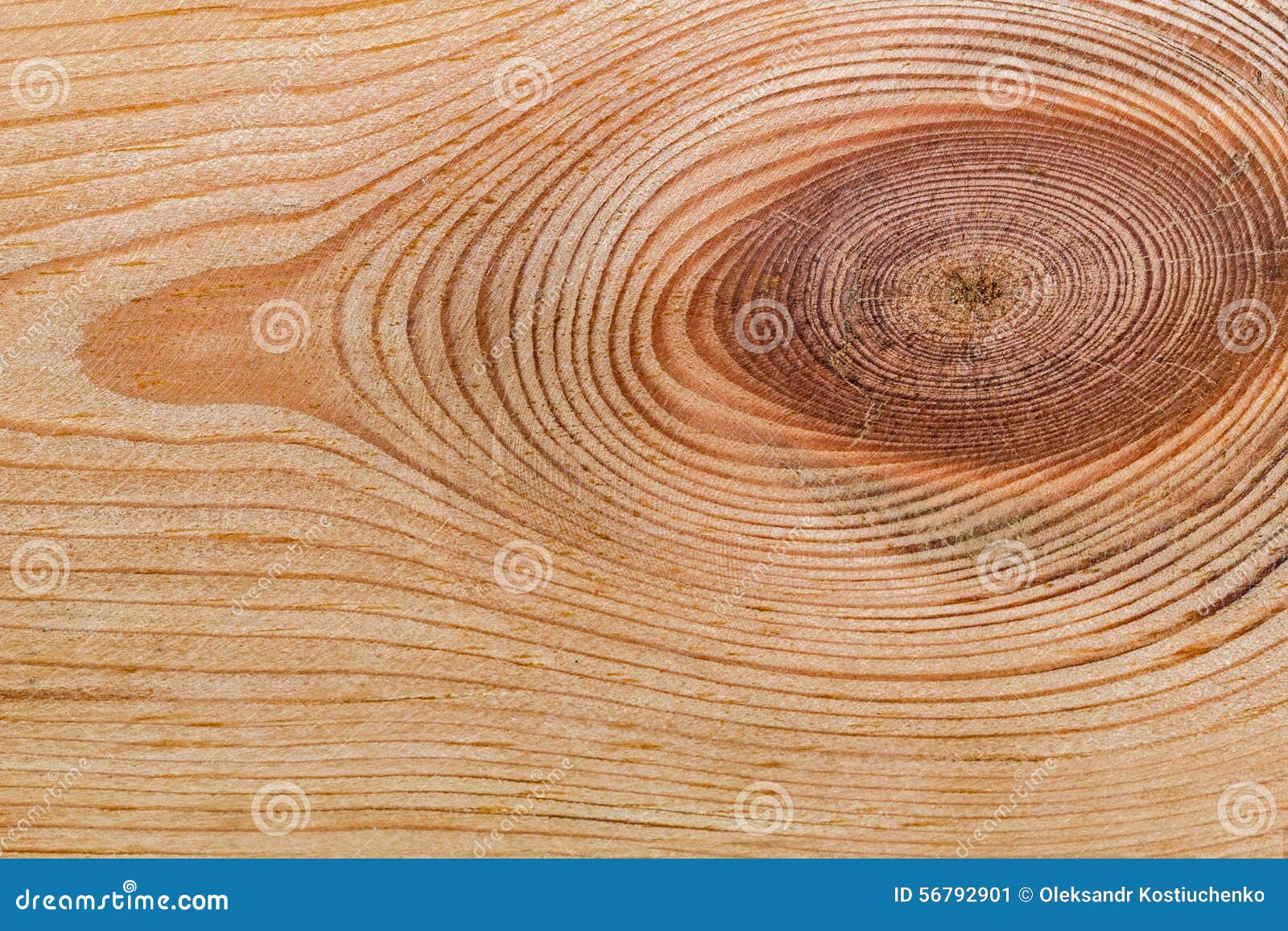 Wood Texture with Natural Pattern Stock Image - Image of boarding ...