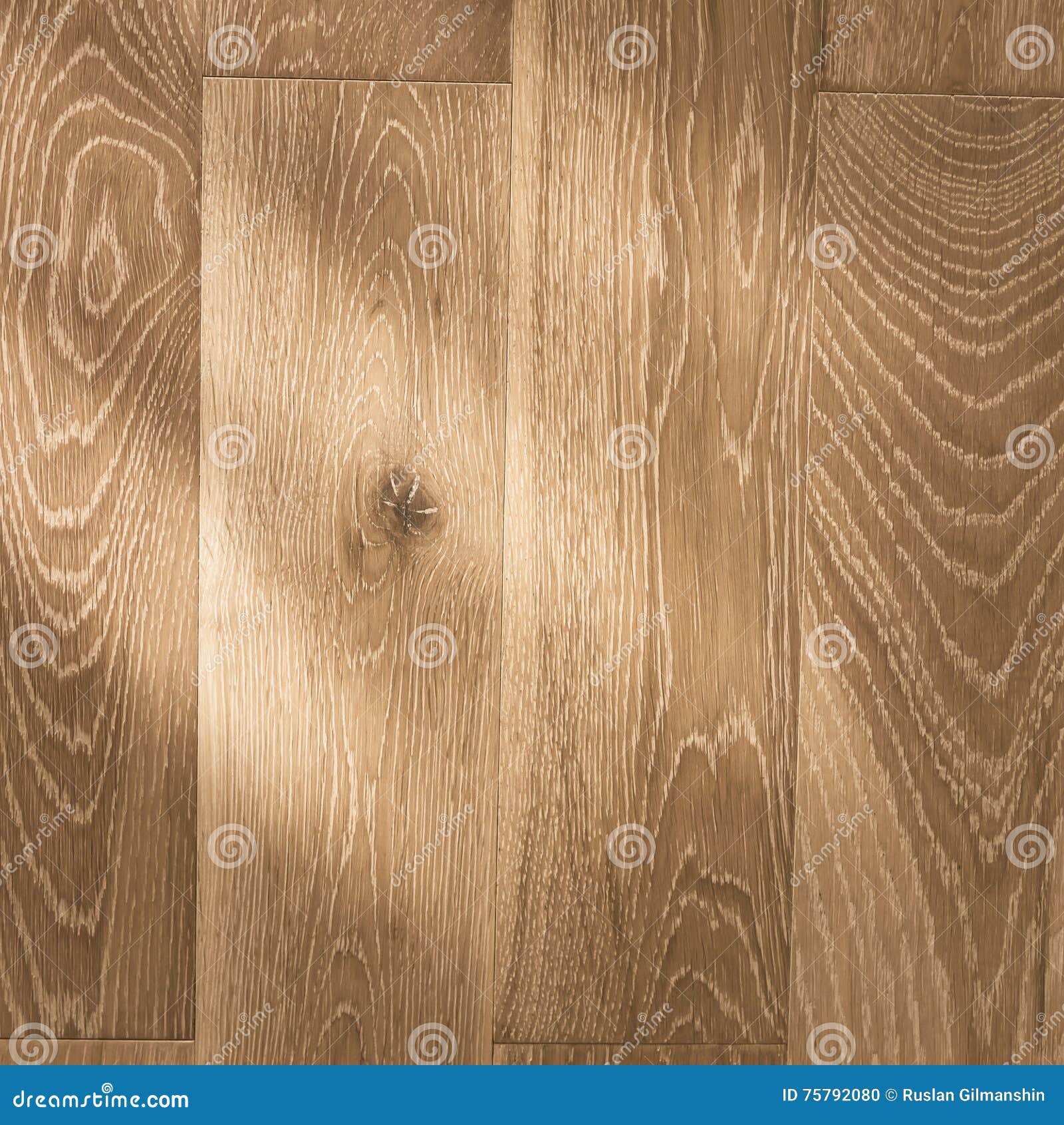 Wood Texture with Natural Pattern Stock Photo - Image of material ...