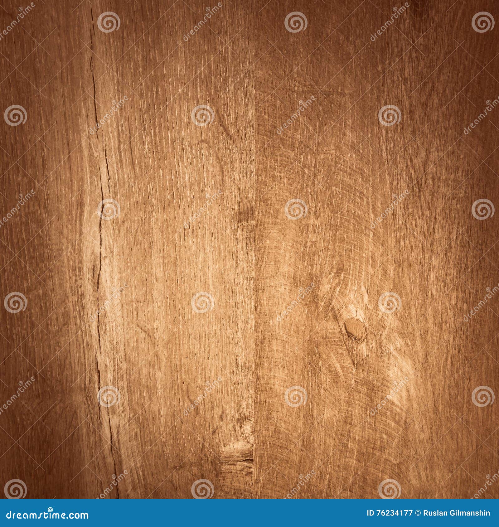 Wood Texture with Natural Pattern Stock Image - Image of pine, frame ...