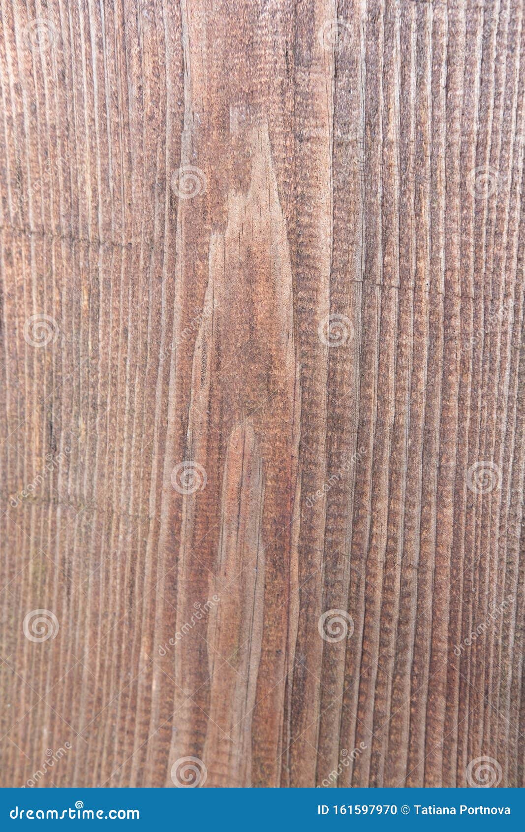 Wood Texture with Natural Pattern for Design and Decoration Stock Photo ...
