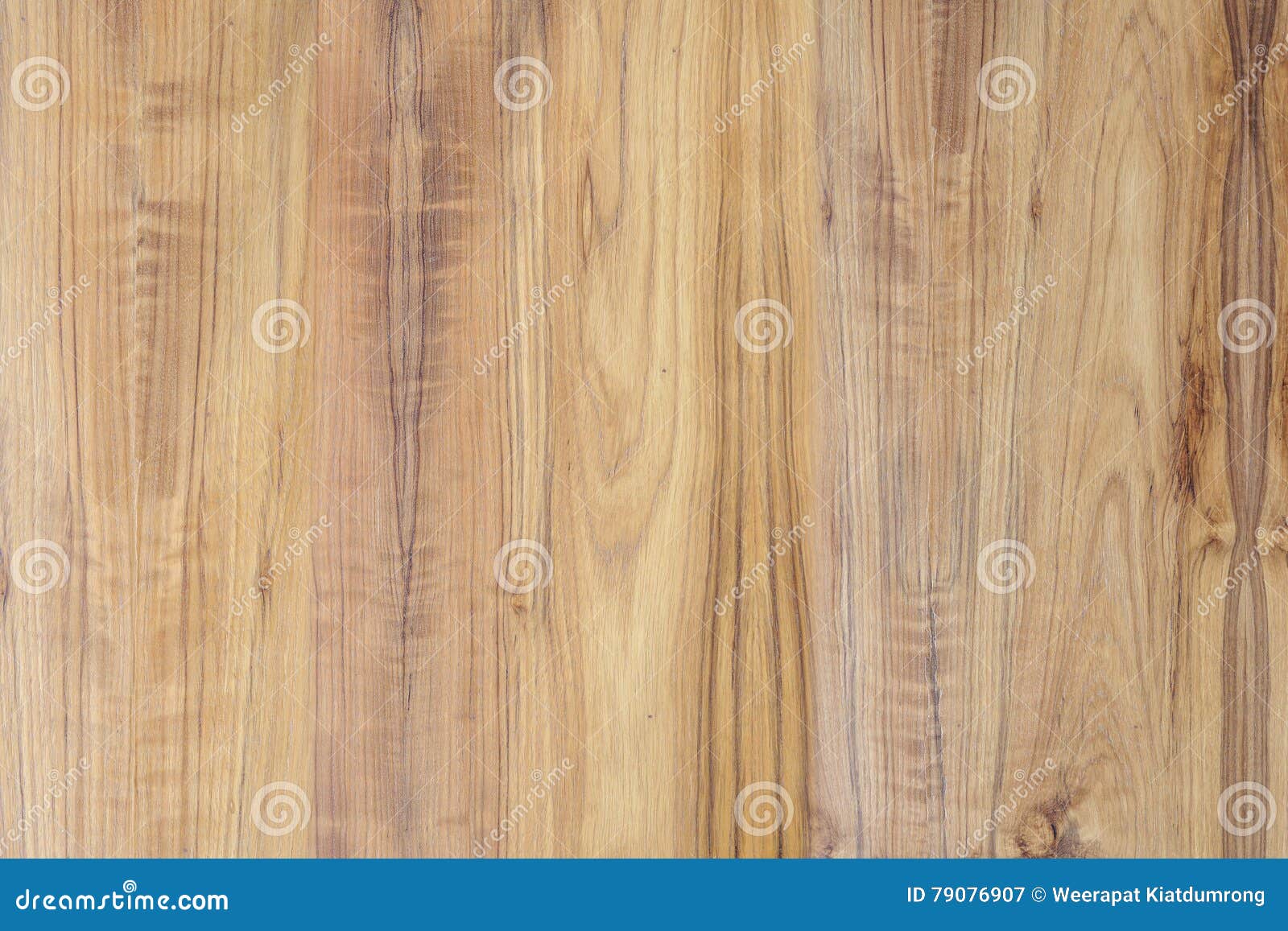 Wood texture stock image. Image of pattern, decorative - 79076907