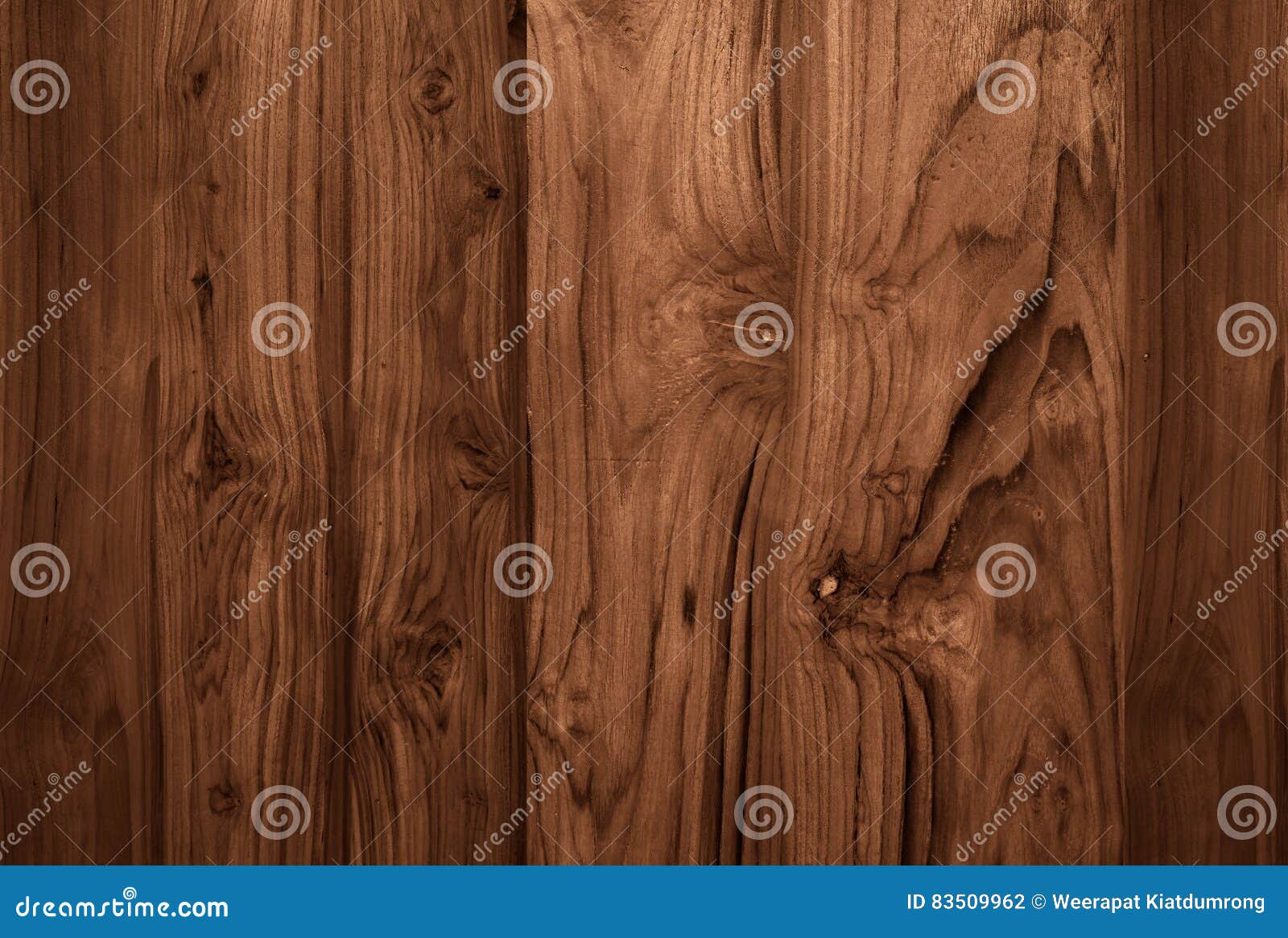 Wood texture stock photo. Image of pattern, material - 83509962