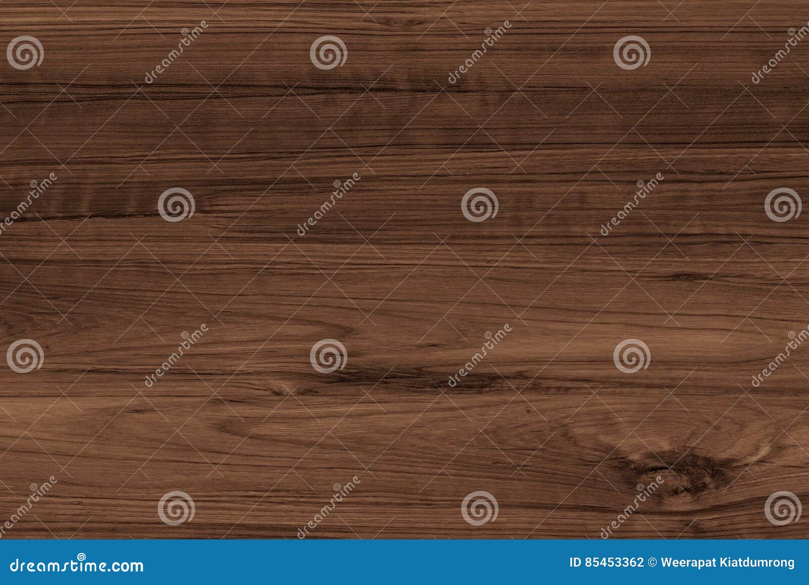 Wood texture stock photo. Image of panel, pattern, design - 85453362