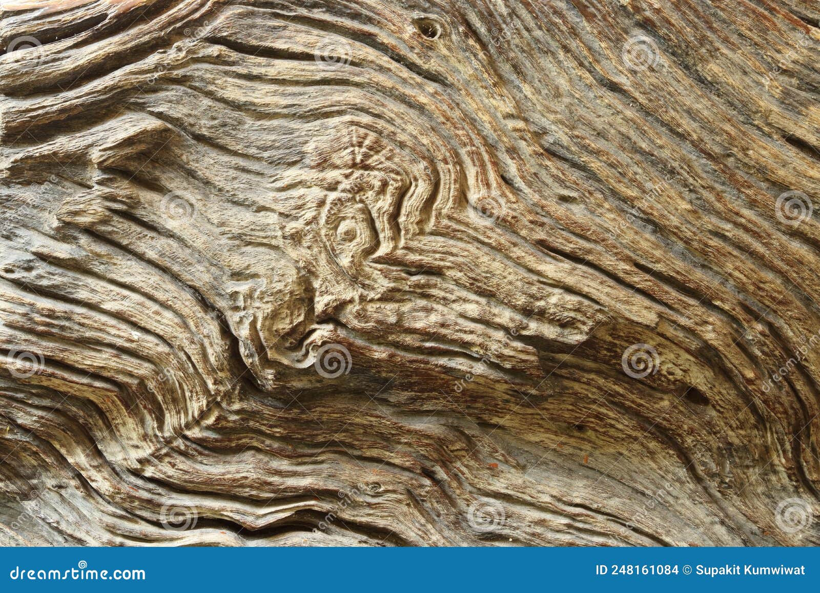 Wood Texture with Natural Pattern for Design and Decoration Stock Photo ...