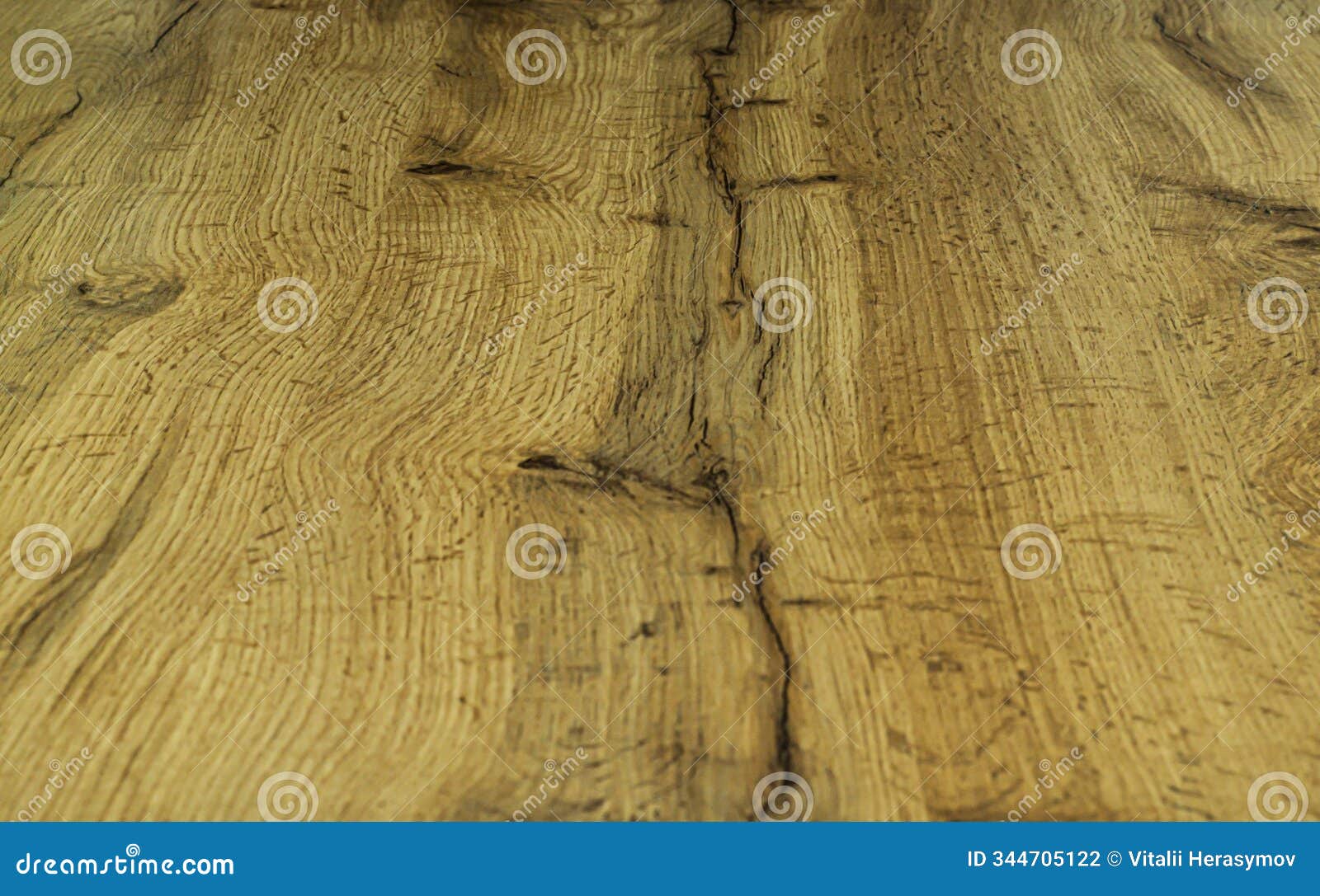 Wood Texture with Natural Pattern Like Rustic Oak Ash or Alder Stock ...