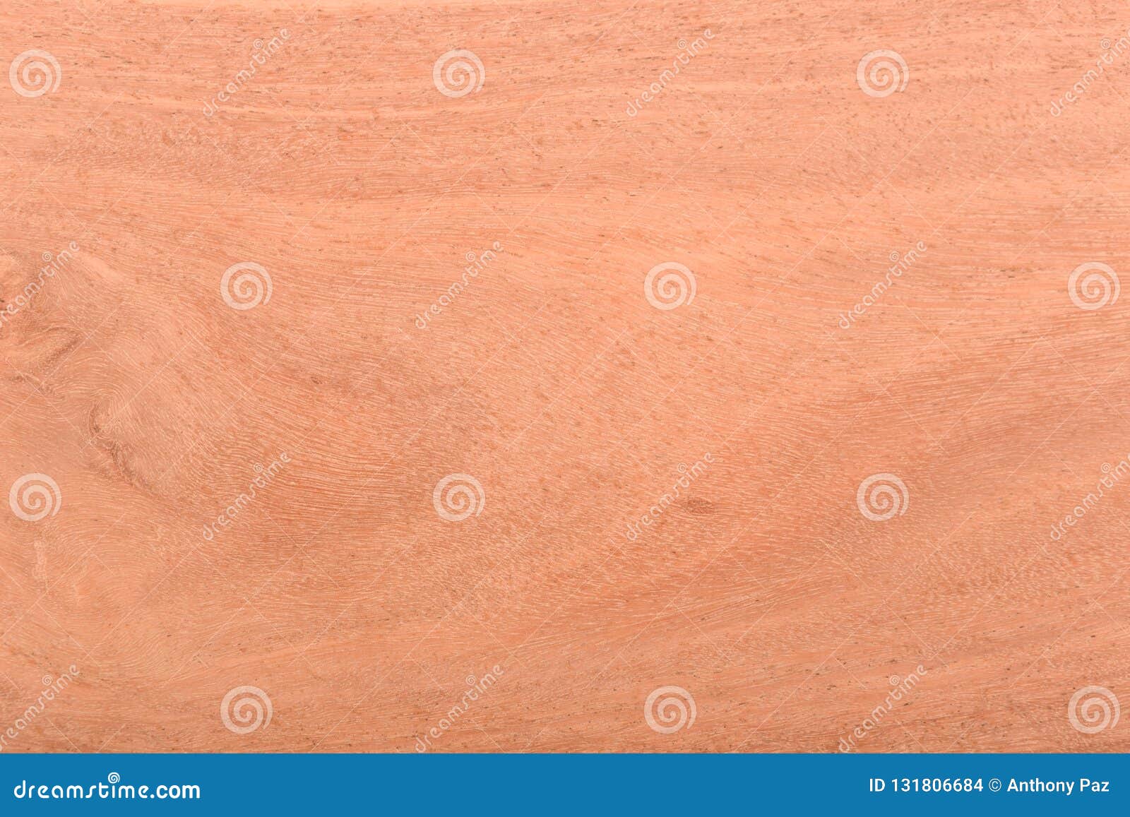 Material, Parquet Floor, Flooring, Hardwood, Textured Effect Stock ...