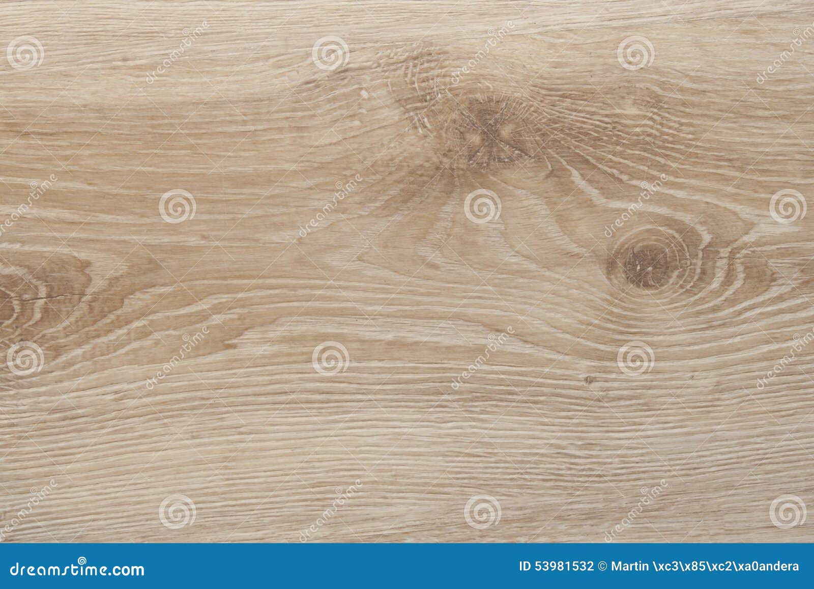 3,346 Formica Laminate Texture Stock Photos - Free & Royalty-Free Stock ...
