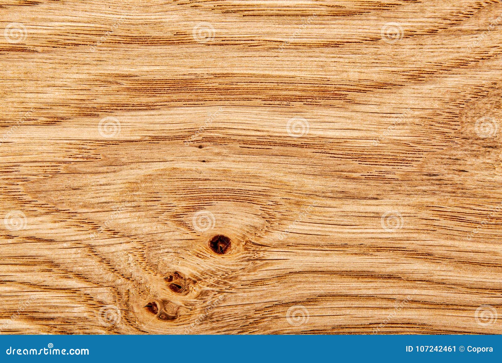Wood Texture with Natural Pattern Stock Image - Image of design ...