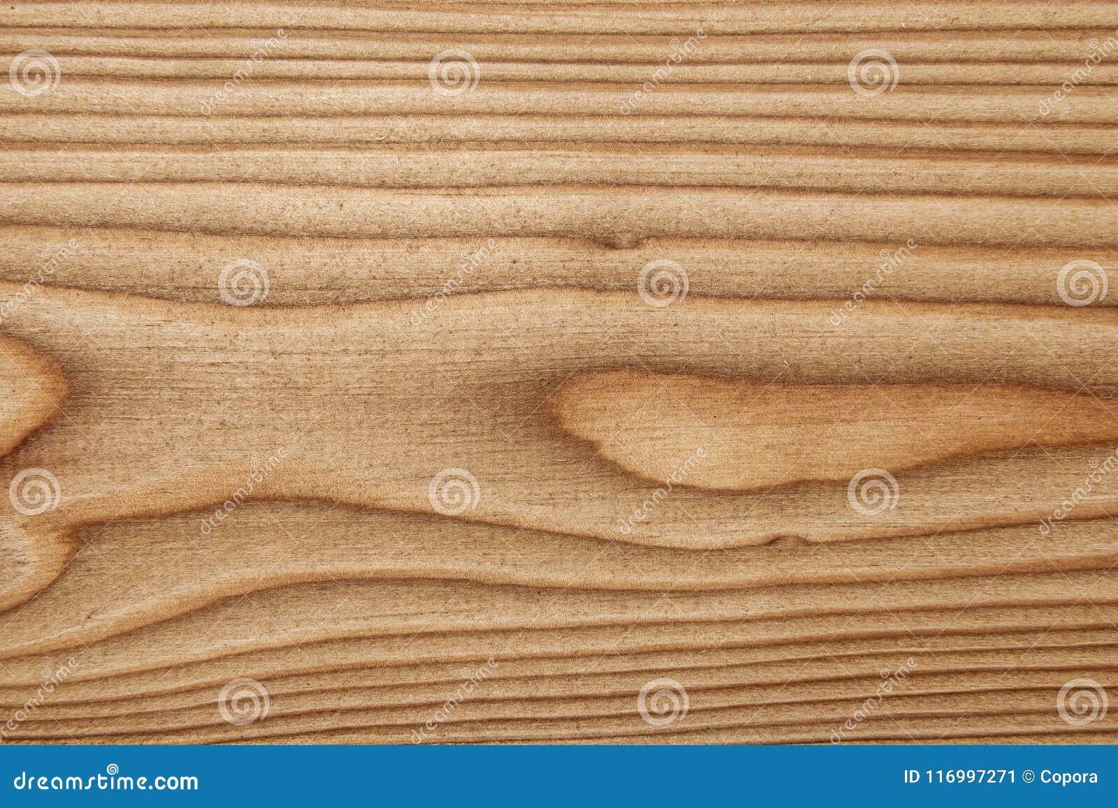Wood Texture with Natural Pattern Stock Image - Image of rough, parquet ...